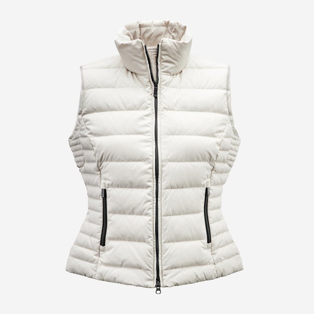 MAYBACH Icons of Luxury | Offizieller Online Store