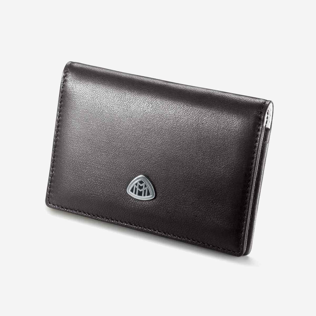 MAYBACH luxury card holders| Handmade in Germany