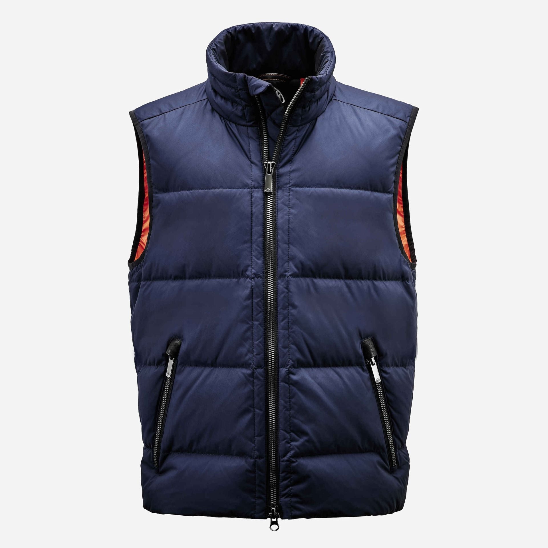 MAYBACH Icons of Luxury | Offizieller Online Store