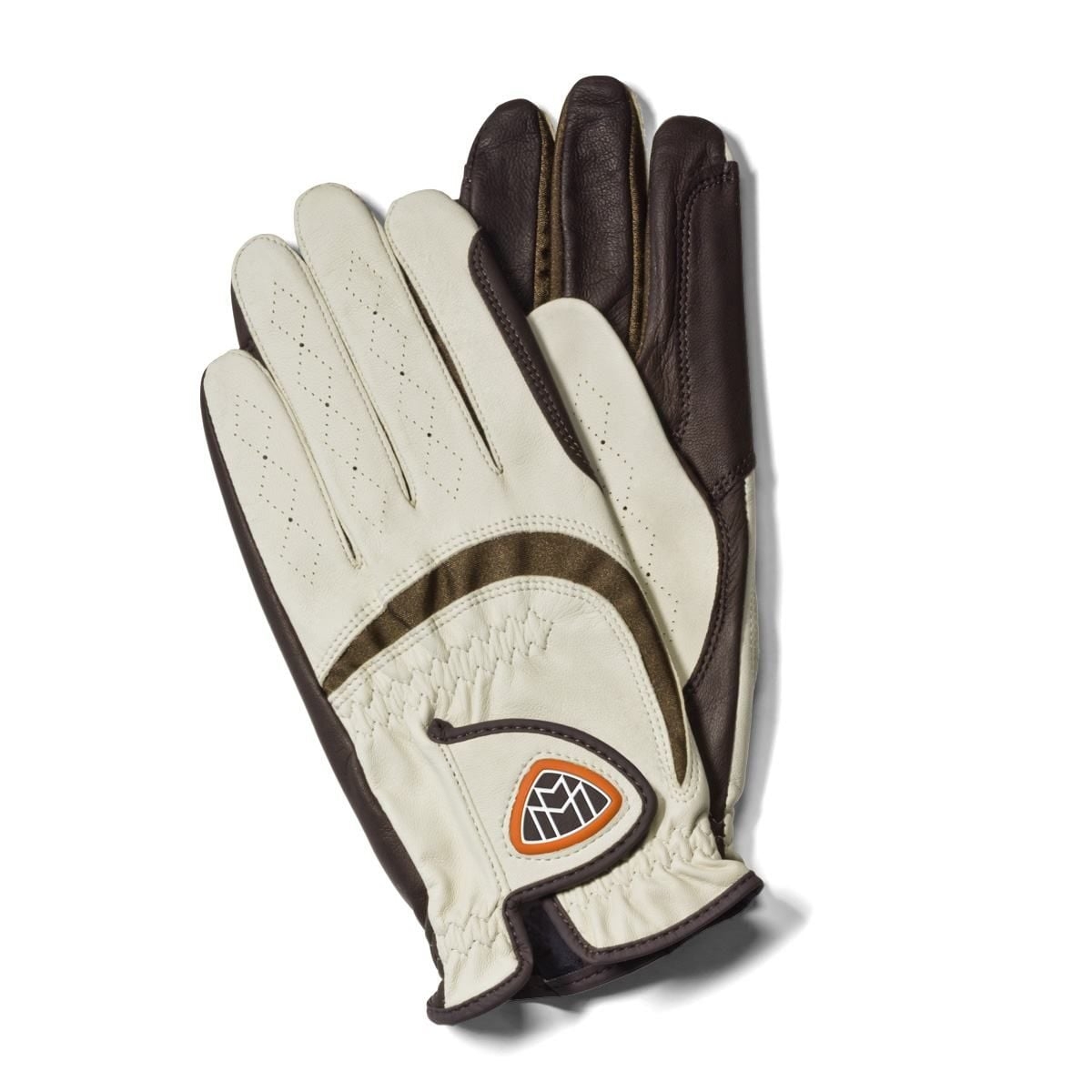 MAYBACH Icons of Luxury | Official Online Store