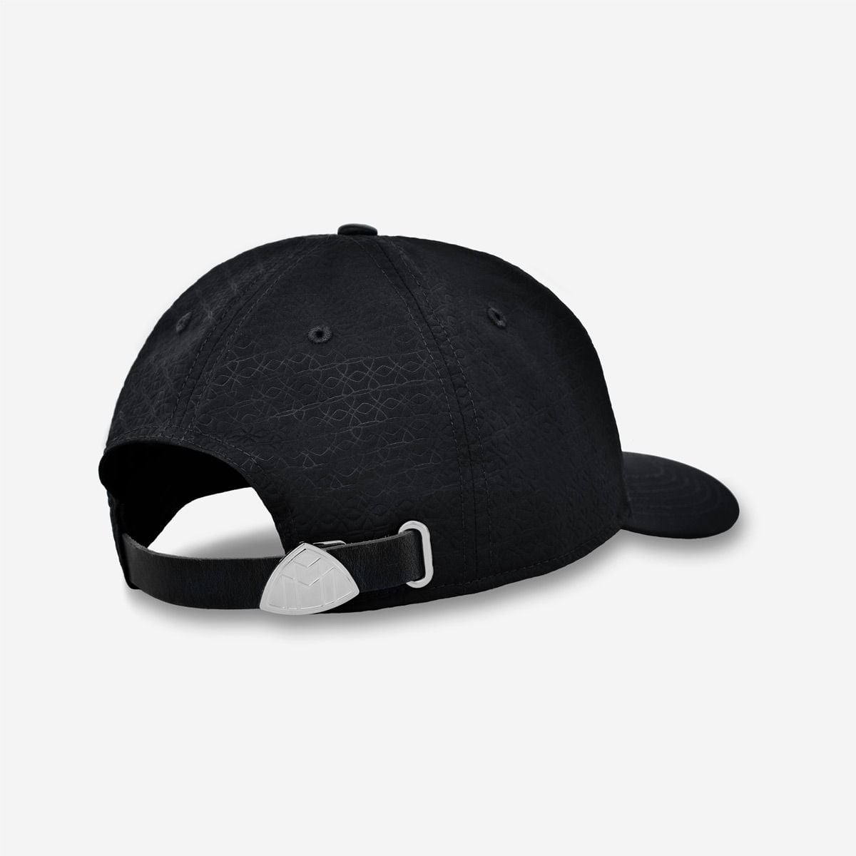 Genuine MAYBACH base-cap - sporting style and casual elegance