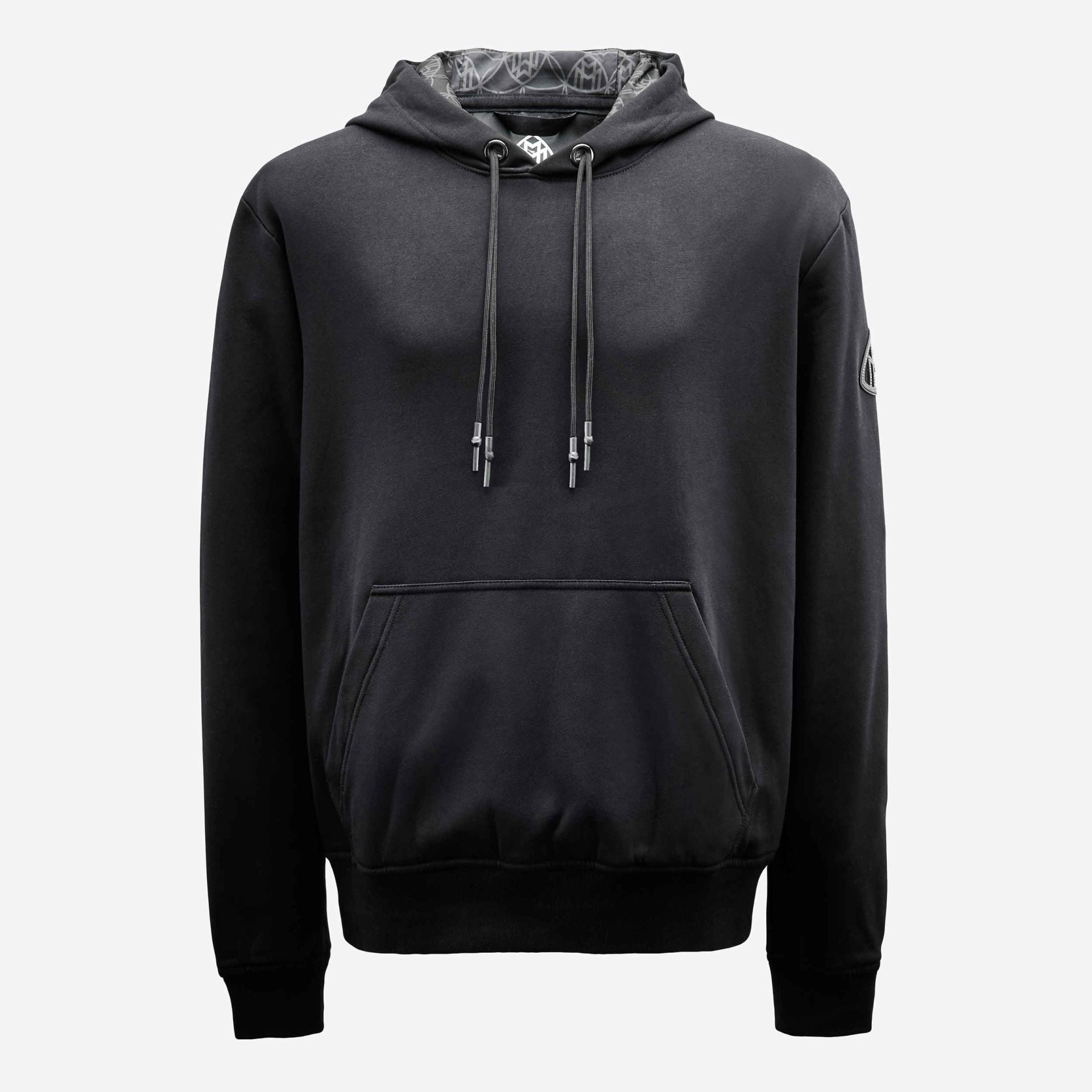 MAYBACH Icons of Luxury | Offizieller Online Store