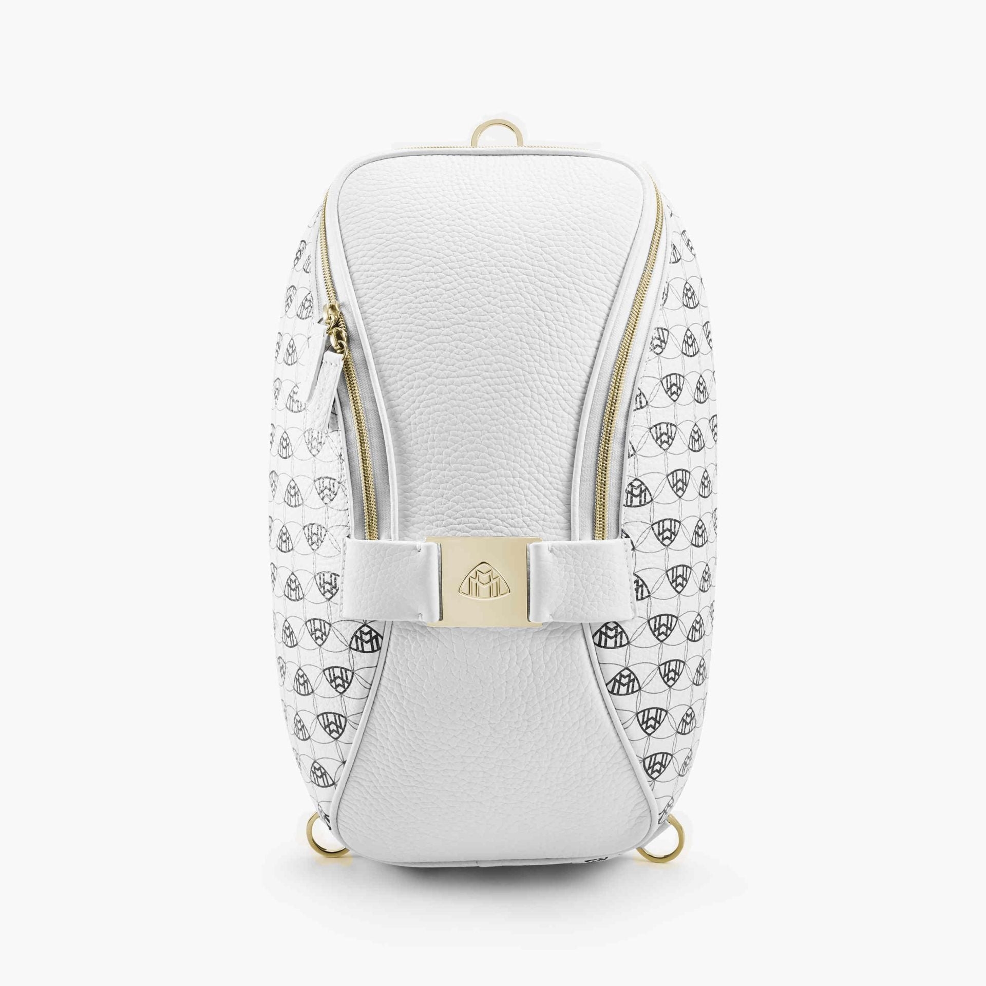 THE COCOON BAG I - THE COCOON BAG I - Progressively designed leather ...