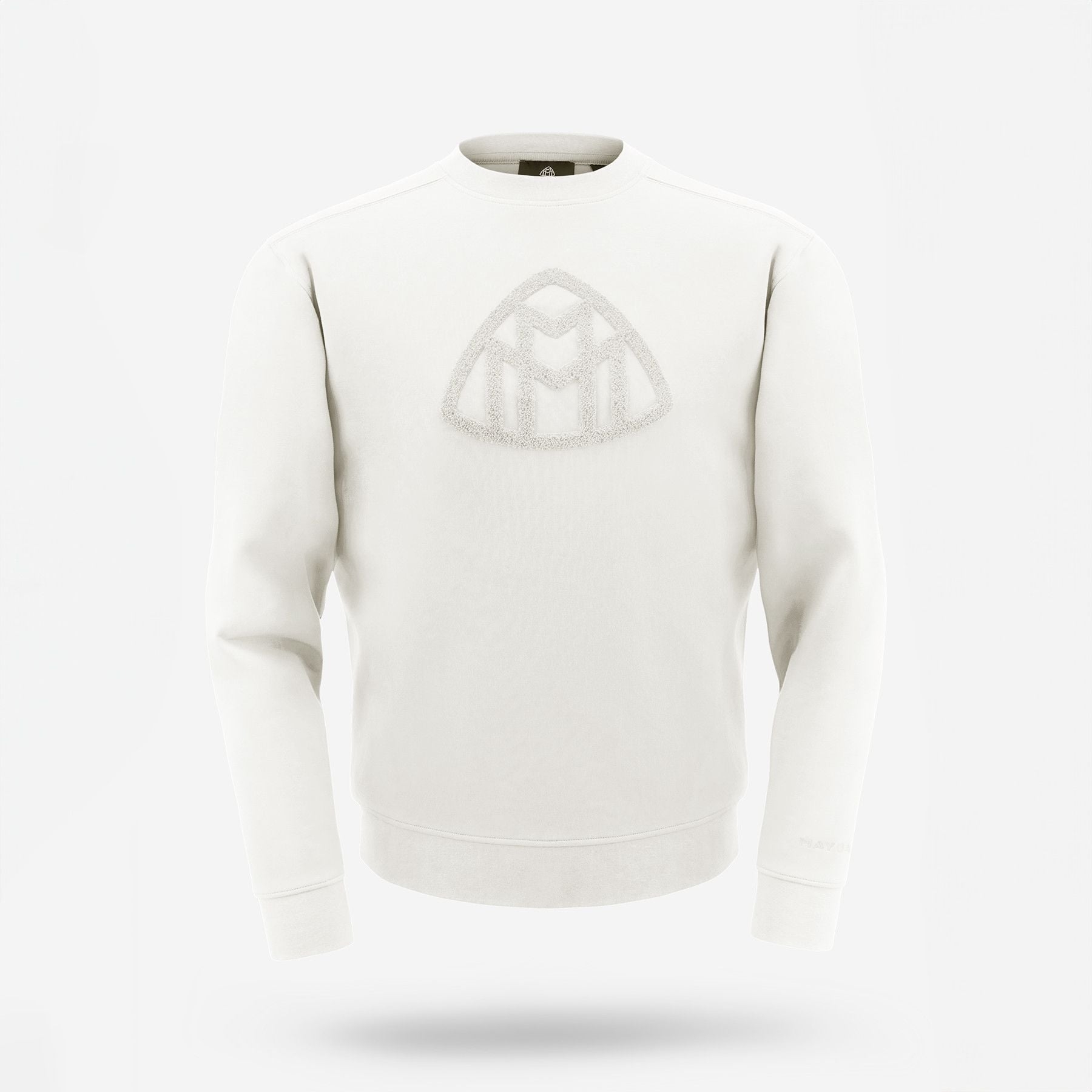 MAYBACH Icons of Luxury | Offizieller Online Store