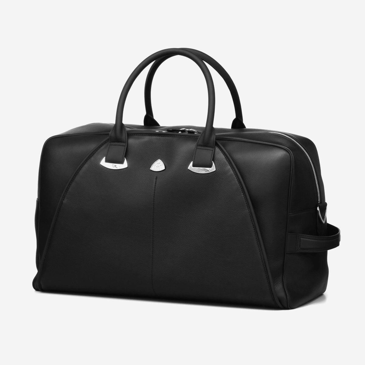 Luxury luggage and suitcases for men I MAYBACH Accessoires