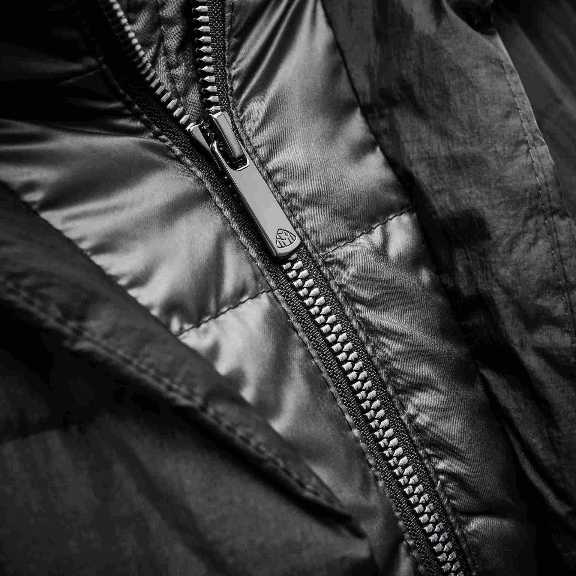 MAYBACH Unexpected Moments luxury jacket for women