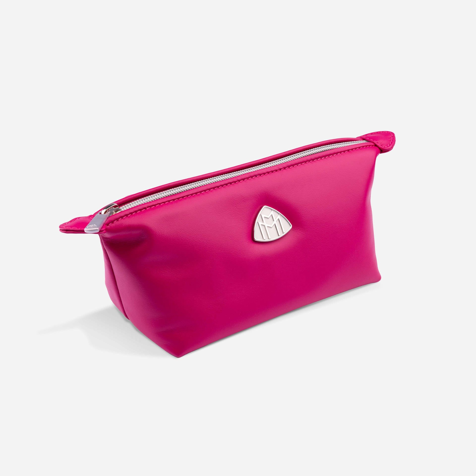 Handcrafted MAYBACH leather bags | Made in Germany