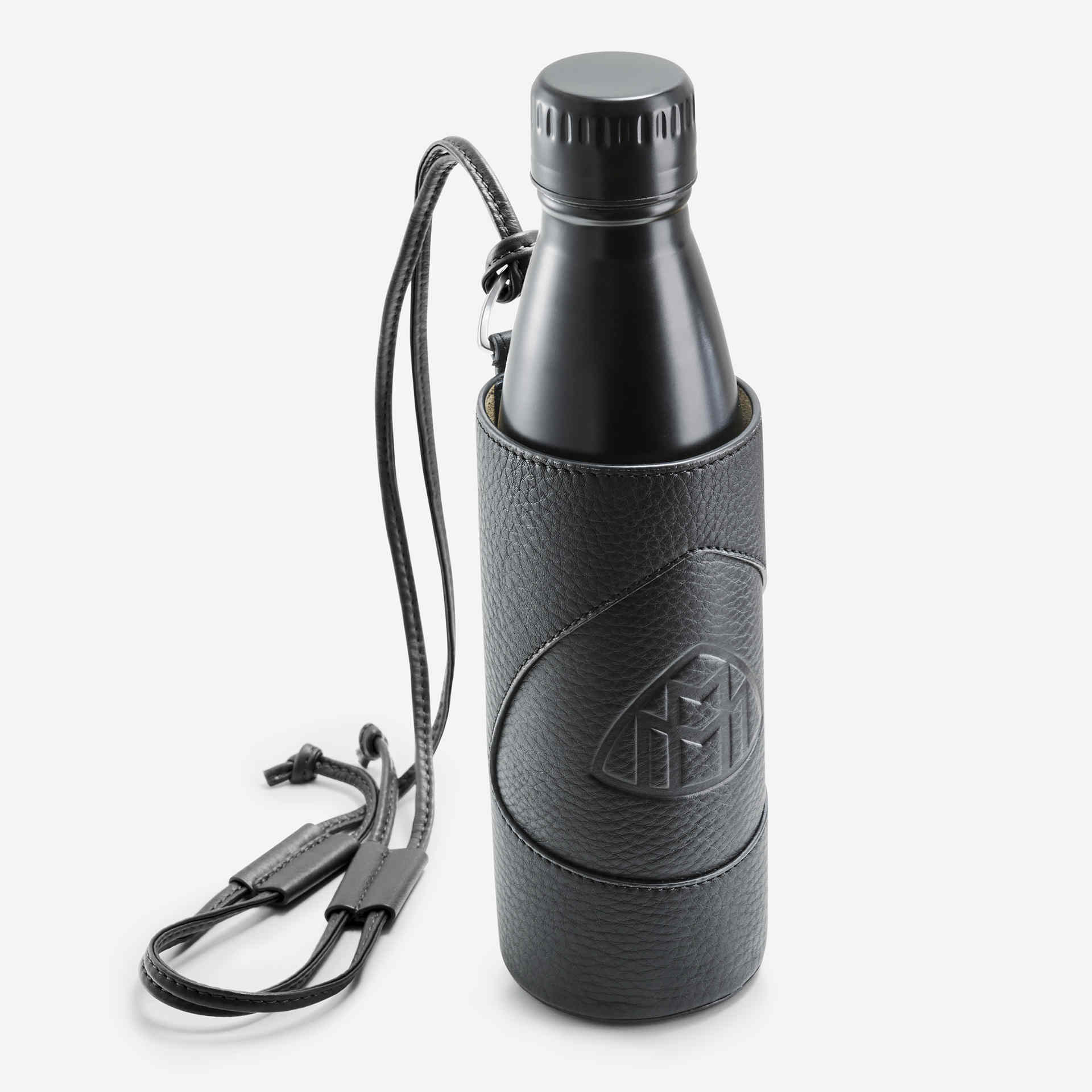 Handcrafted MAYBACH leather backpacks – Made in Germany