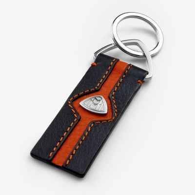 Exclusive MAYBACH keyrings | Handcrafted in Germany