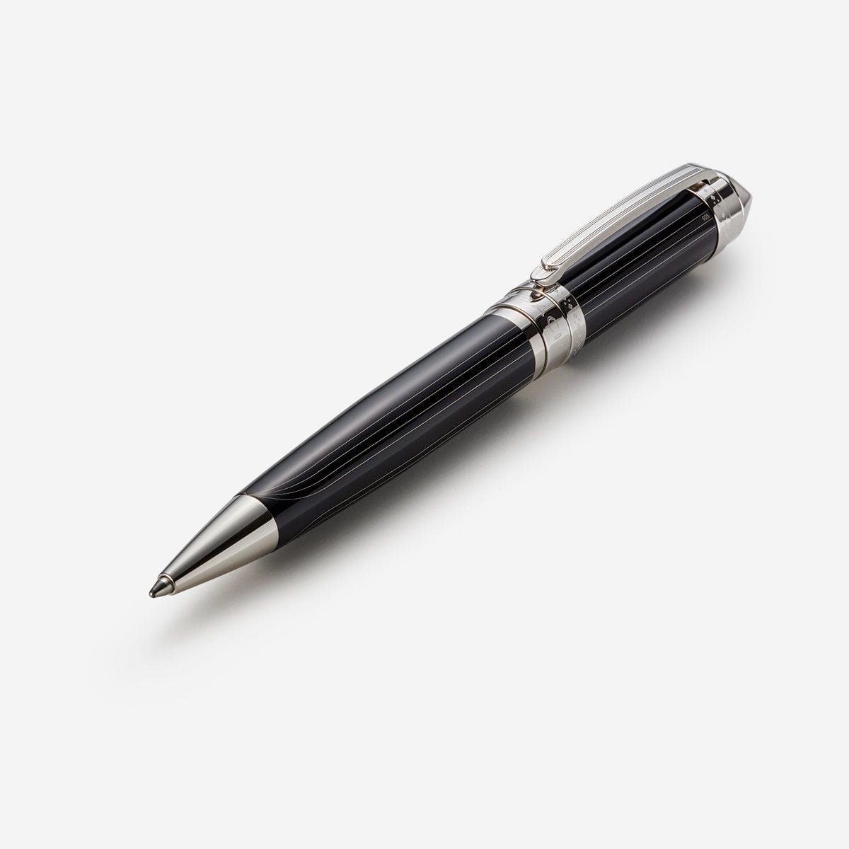 MAYBACH Luxury ballpoint pens | Made in Germany
