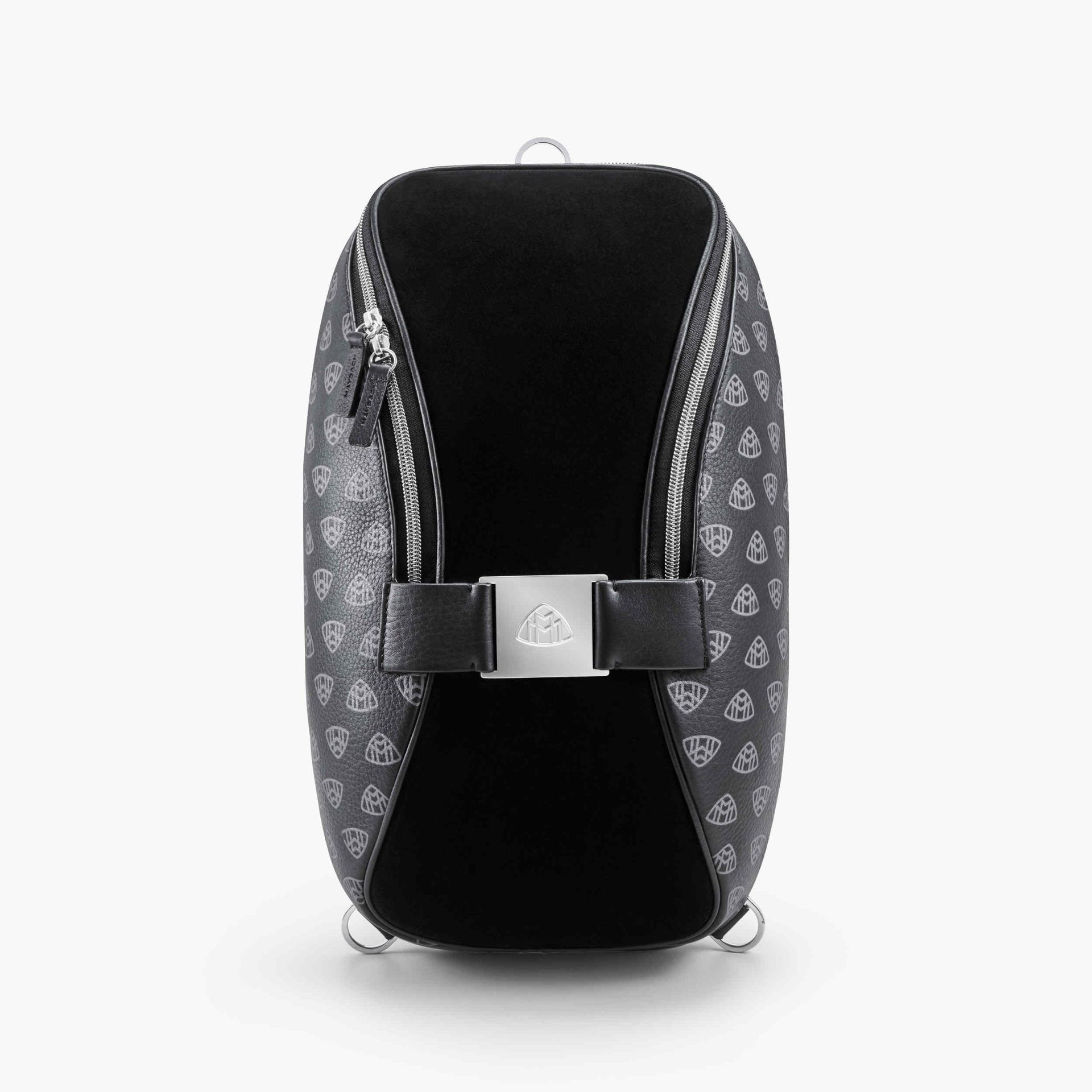 THE COCOON BAG I - THE COCOON BAG I - Progressively designed leather ...