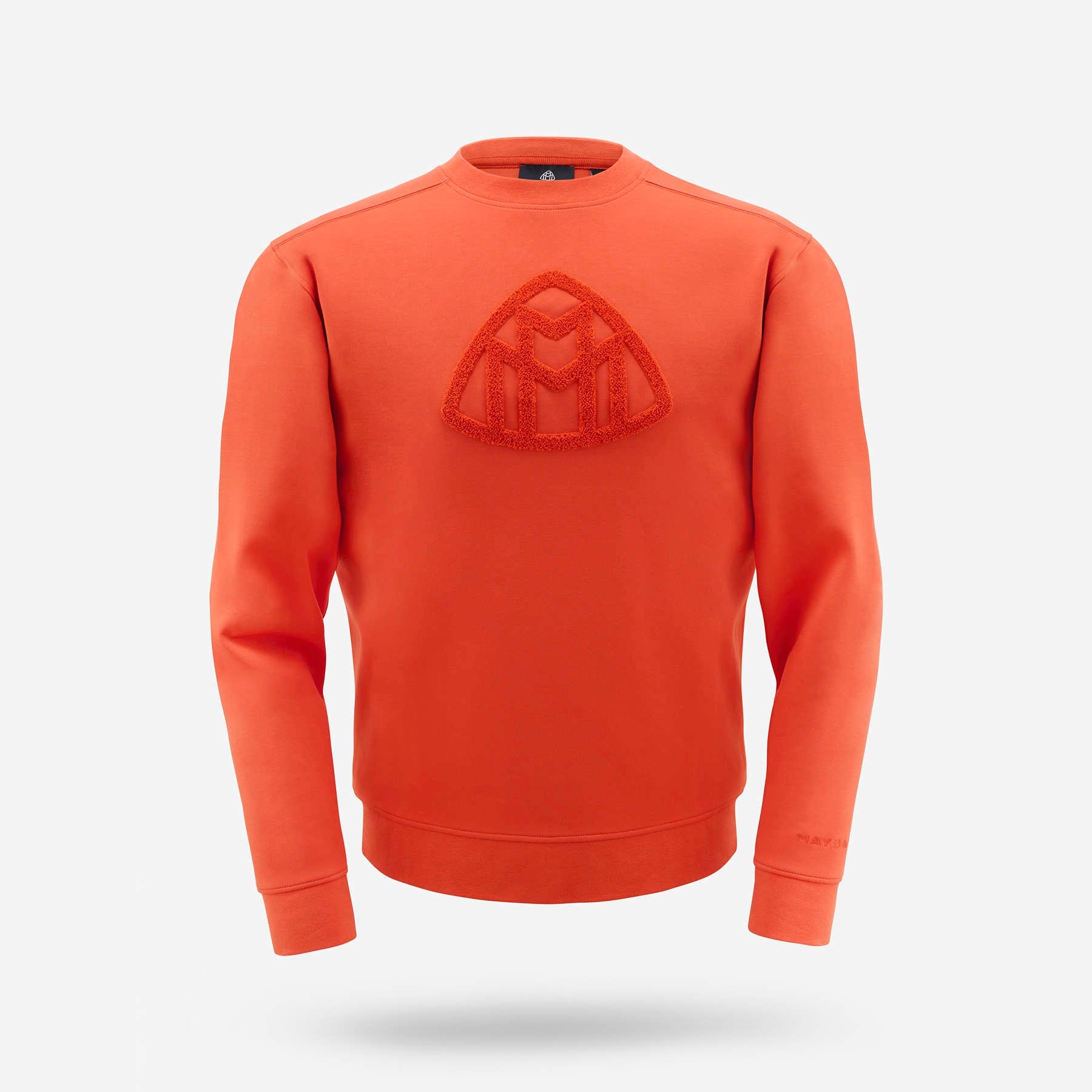 MAYBACH Icons of Luxury | Offizieller Online Store