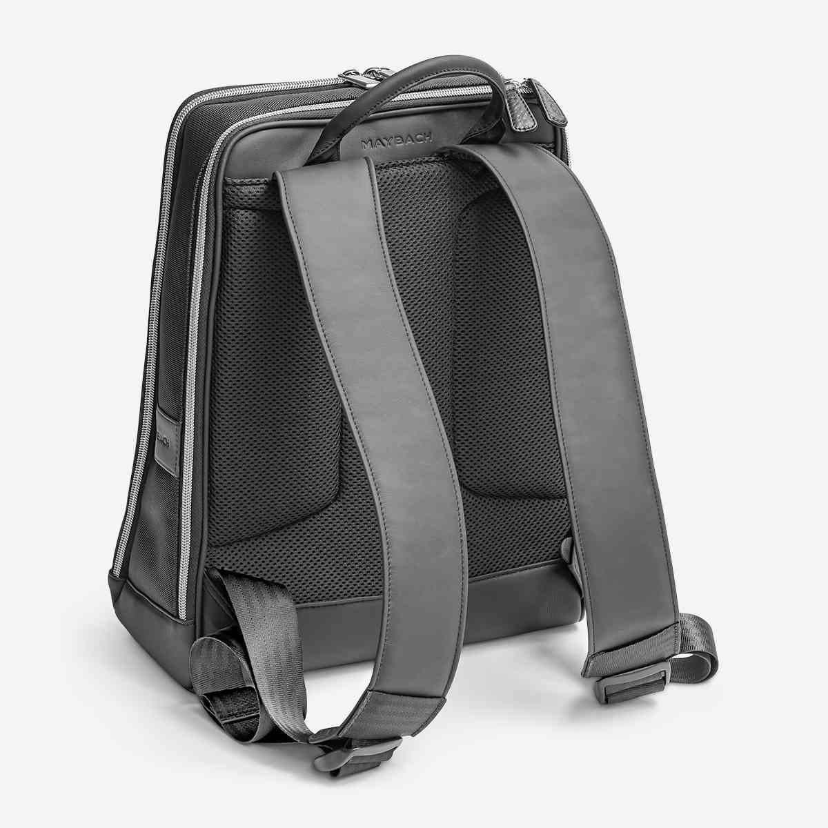 Original MAYBACH high-end rucksack | Made in Germany