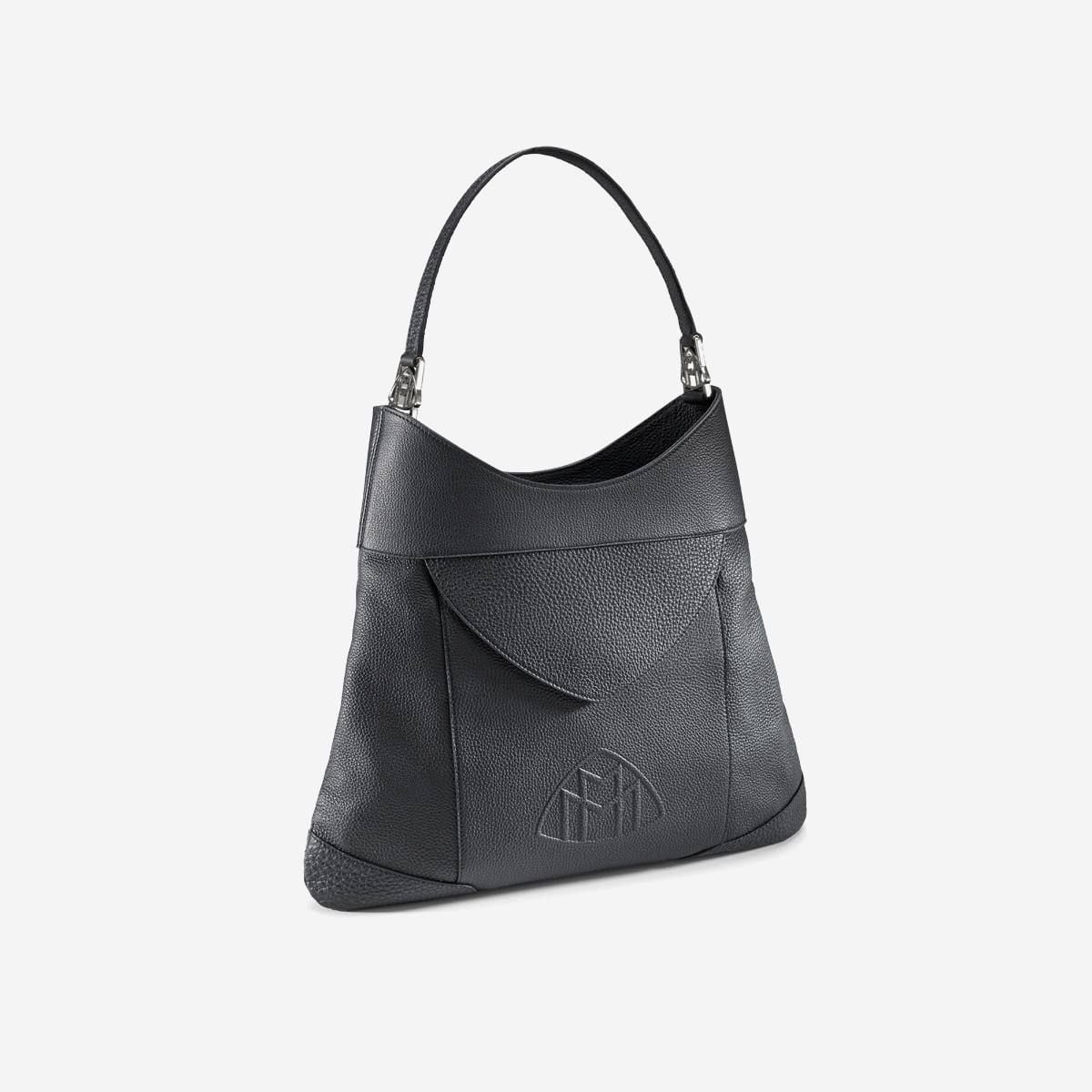 MAYBACH Icons of Luxury | Official Online Store