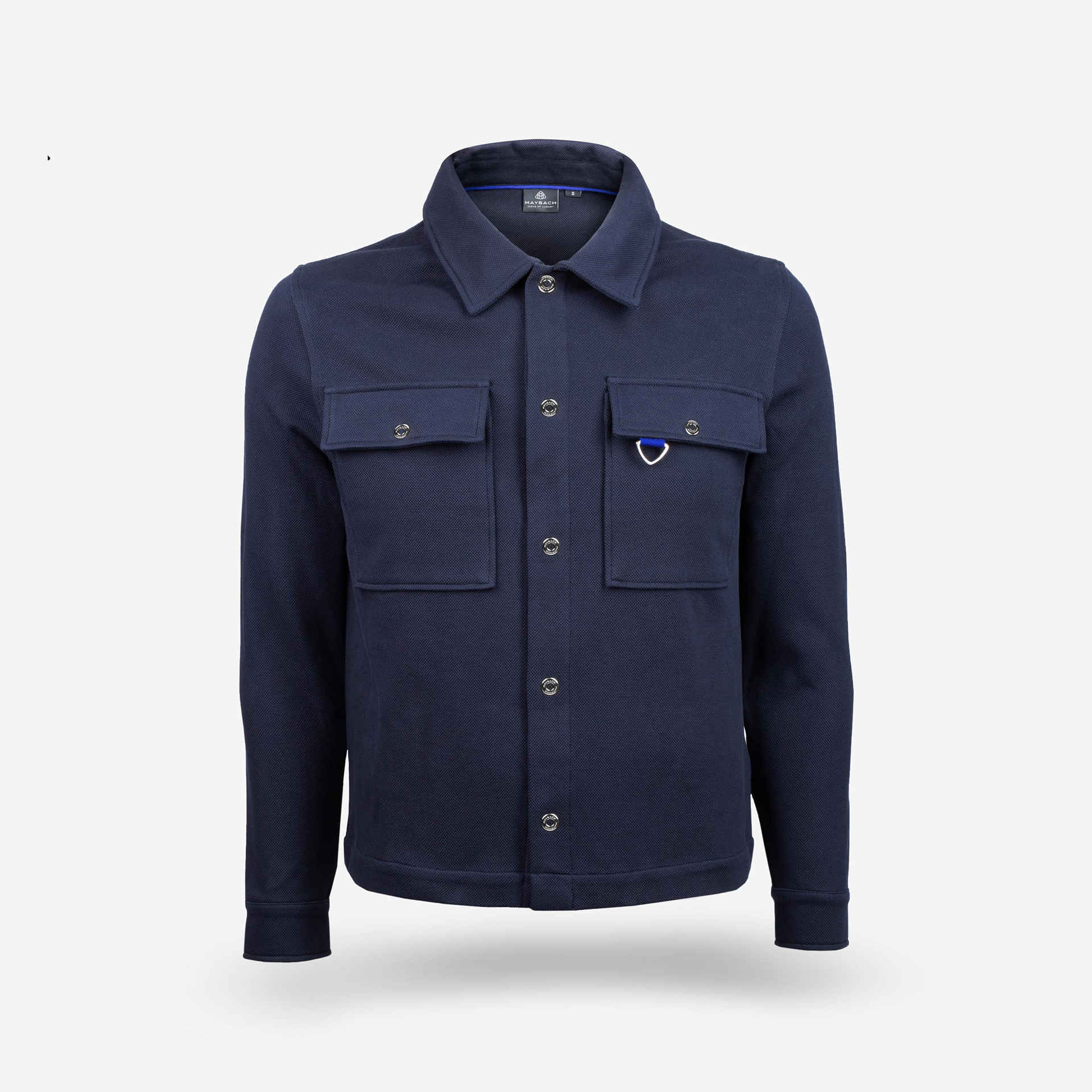 MAYBACH Icons of Luxury | Offizieller Online Store