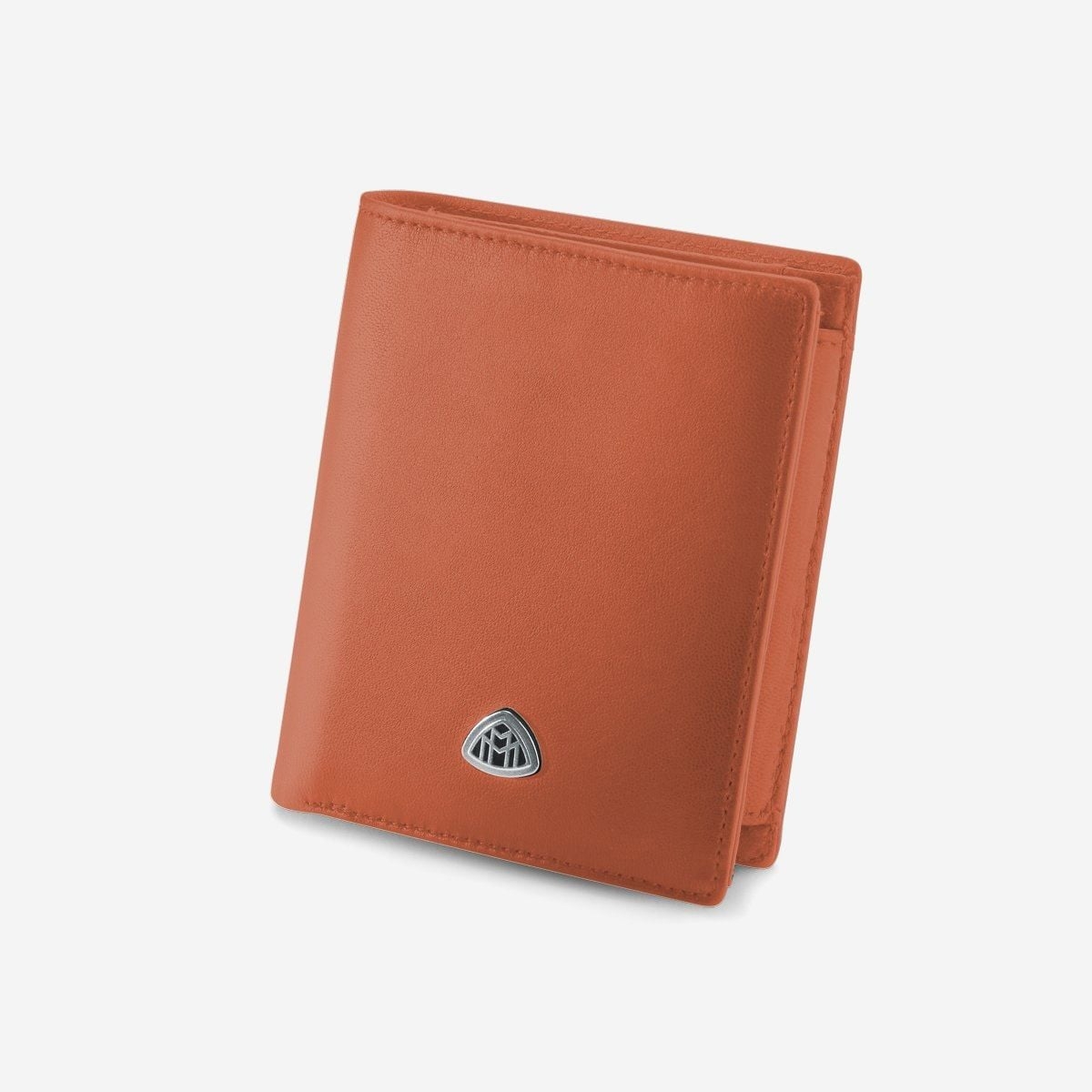 Luxury wallet from MAYBACH | Handcrafted in Germany Handcrafted MAYBACH ...