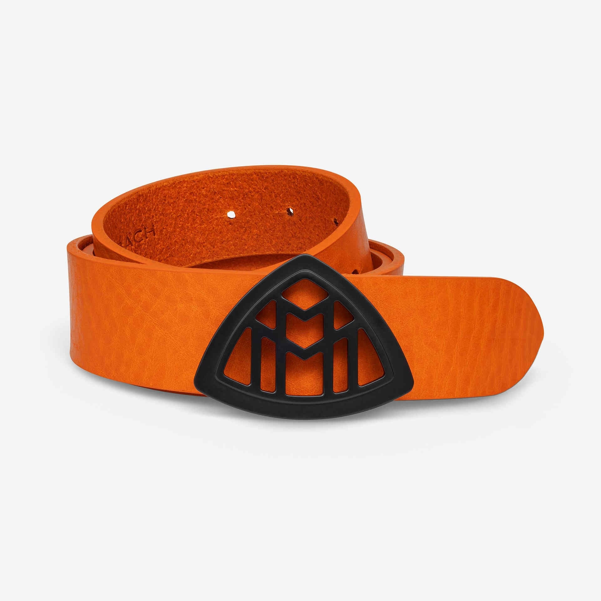 MAYBACH Icons of Luxury | Offizieller Online Store