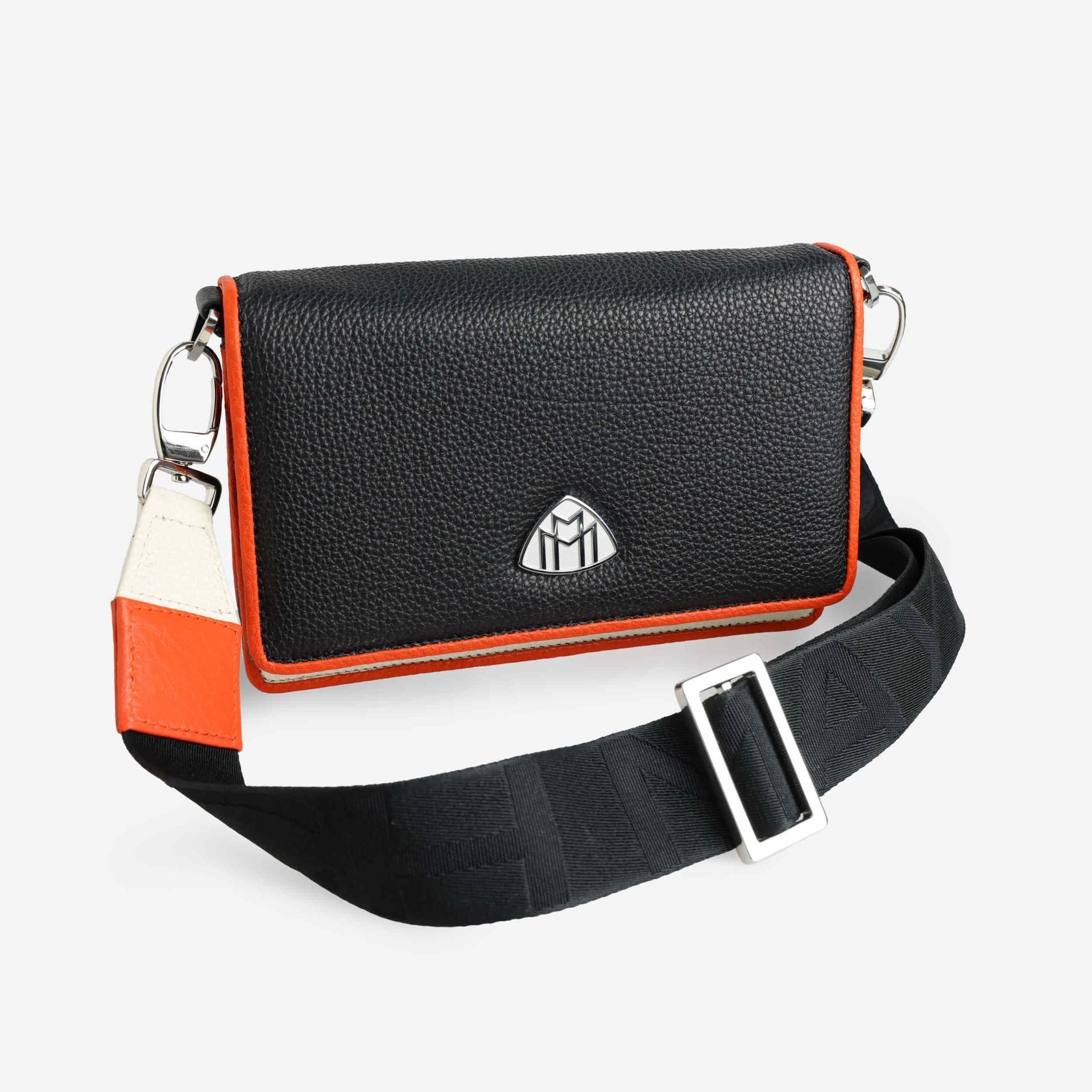 MAYBACH Icons of Luxury | Offizieller Online Store