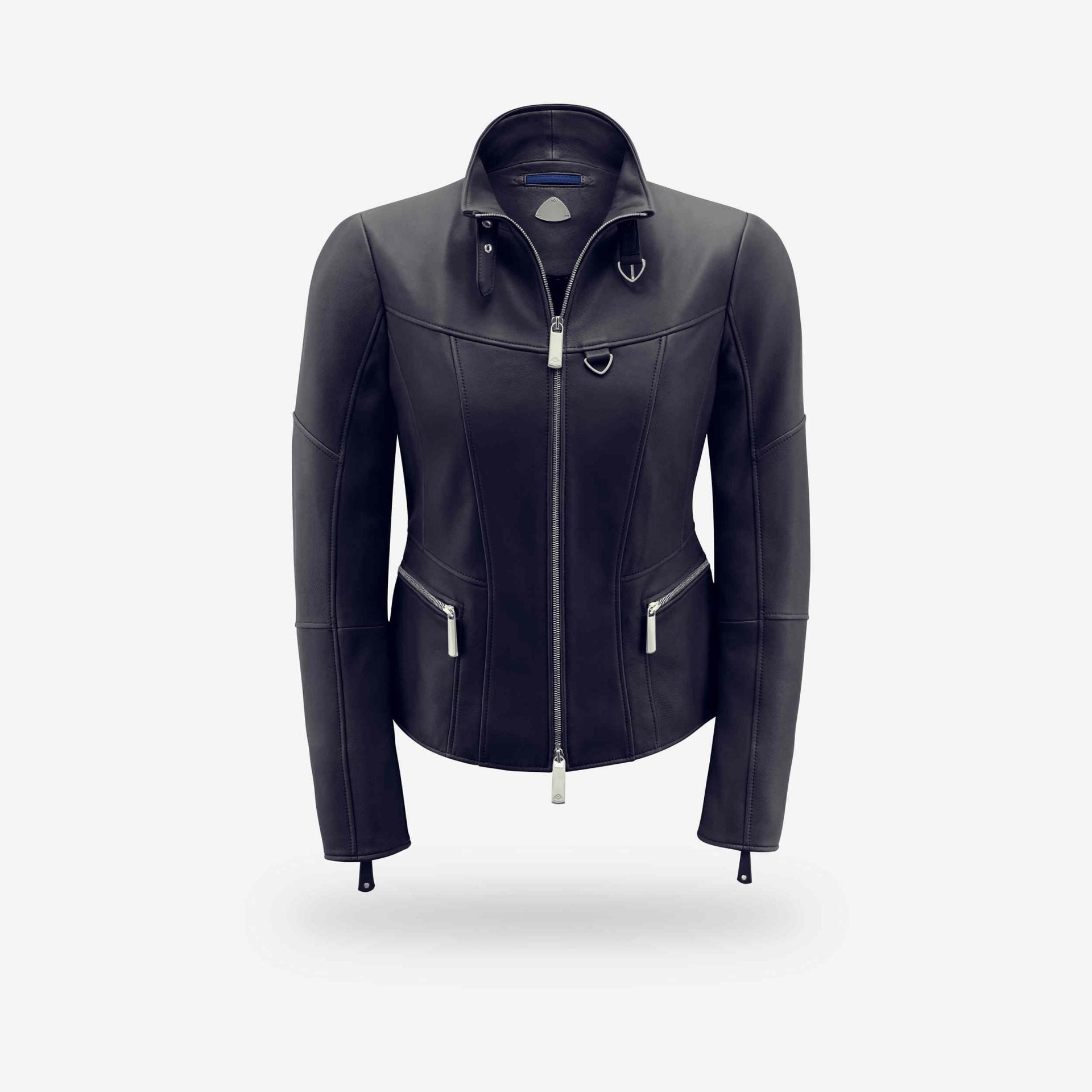 Feminine styling and ultra-comfort | Maybach women's jackets
