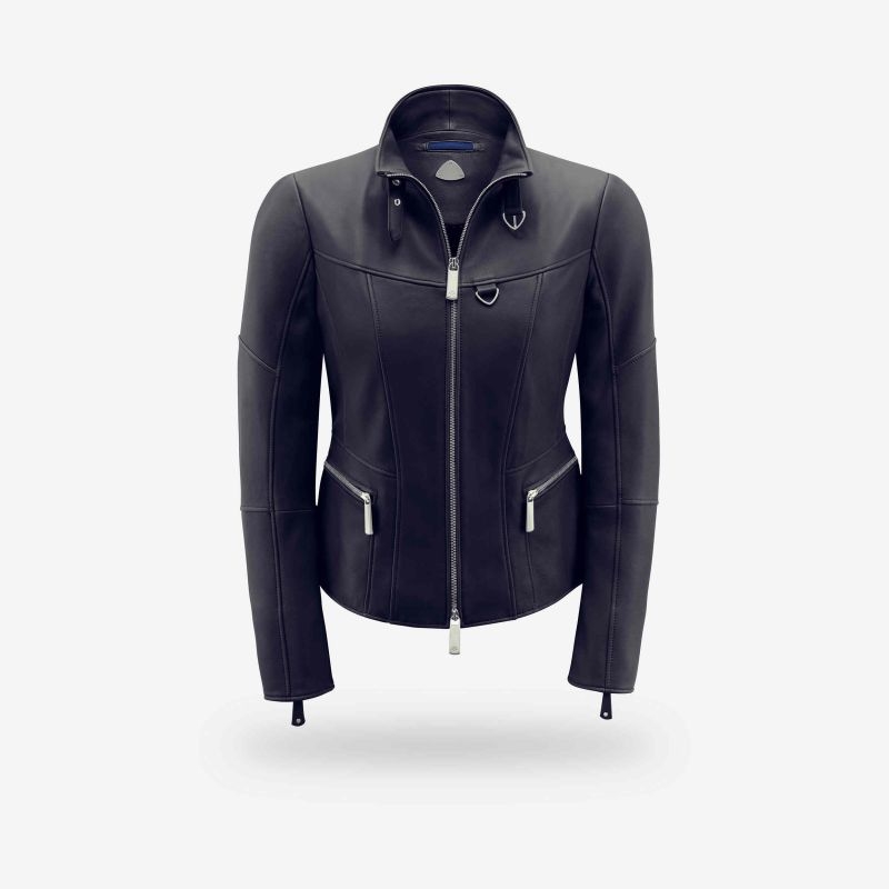 Feminine styling and ultra-comfort | Maybach women's jackets