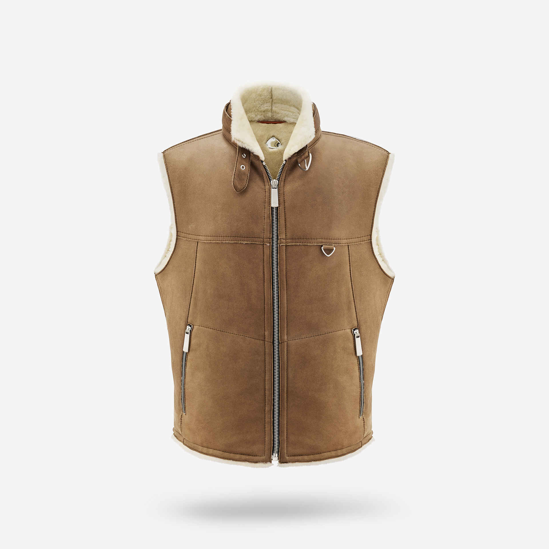 MAYBACH Icons of Luxury | Official Online Store