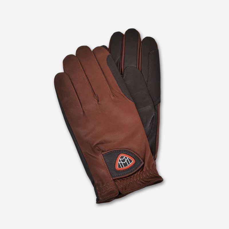 MAYBACH Icons of Luxury | Offizieller Online Store