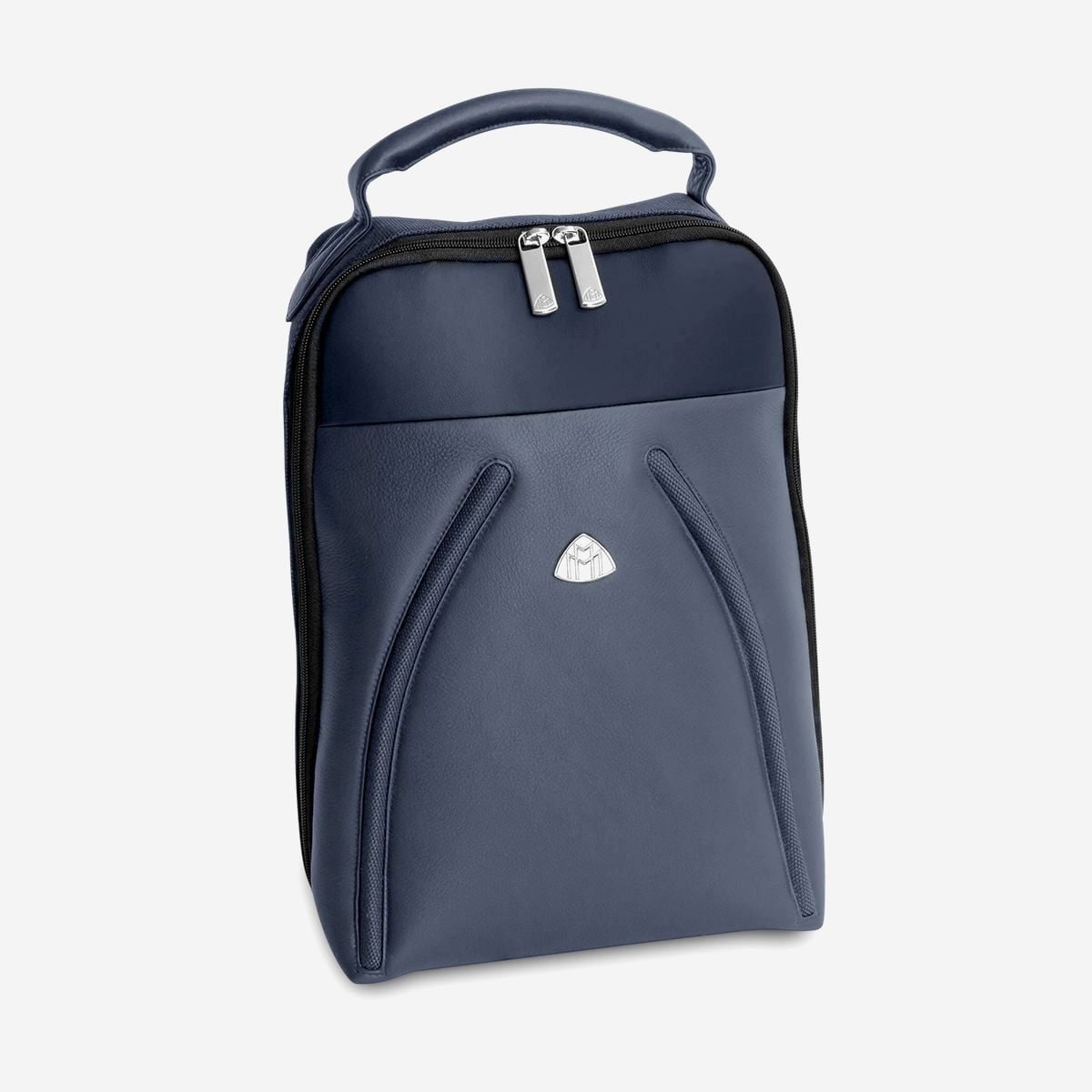 MAYBACH - luxury travel bags and suitcases for women