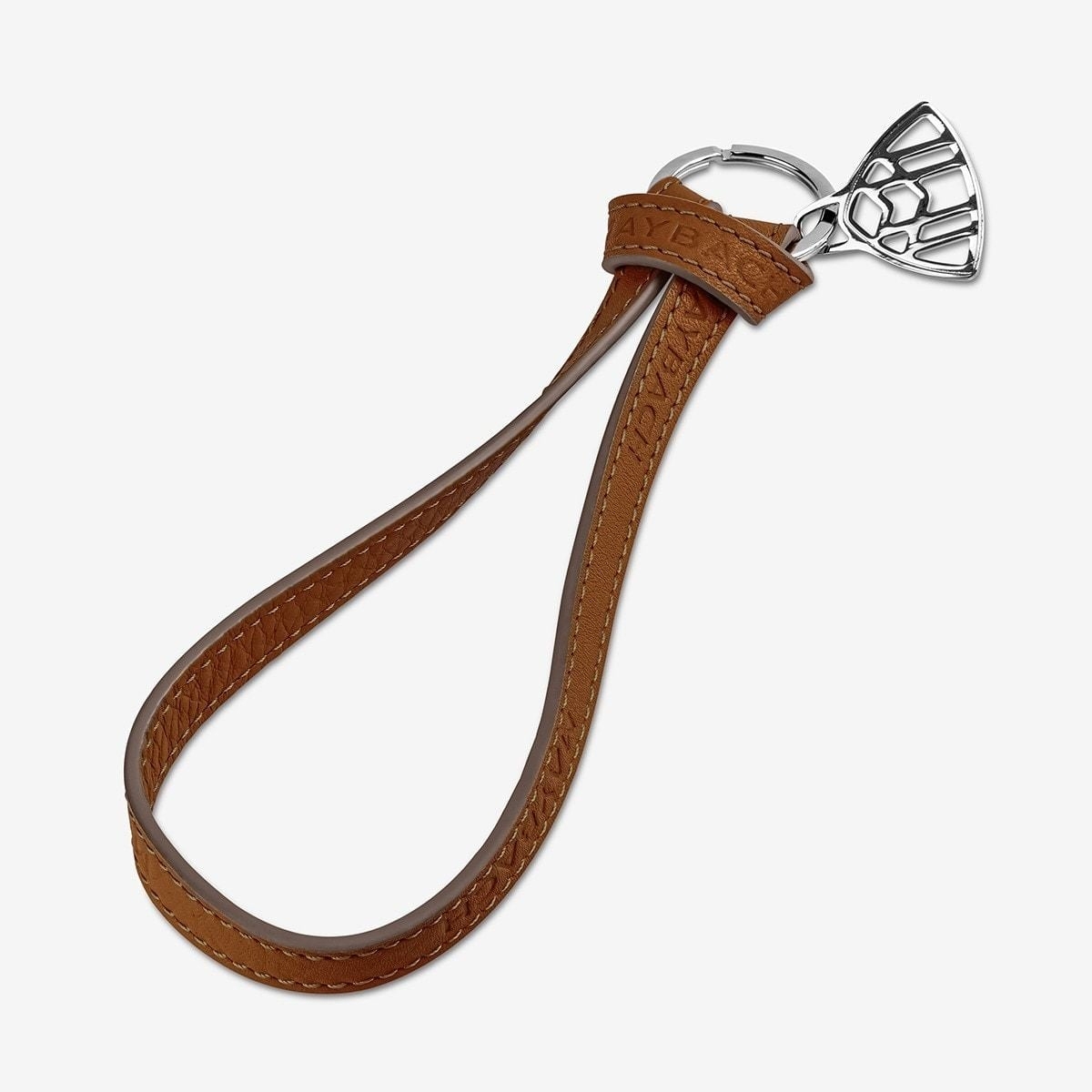 Exklusive MAYBACH keychains | Handcrafted in Germany