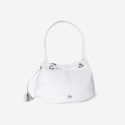 Handcrafted MAYBACH leather bags | Made in Germany