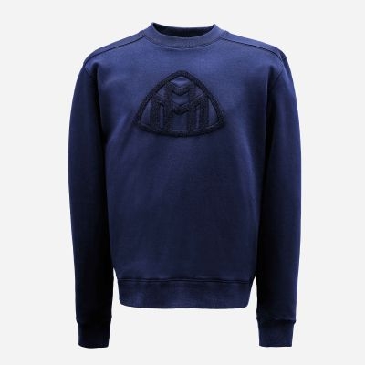 MAYBACH Icons of Luxury | Offizieller Online Store