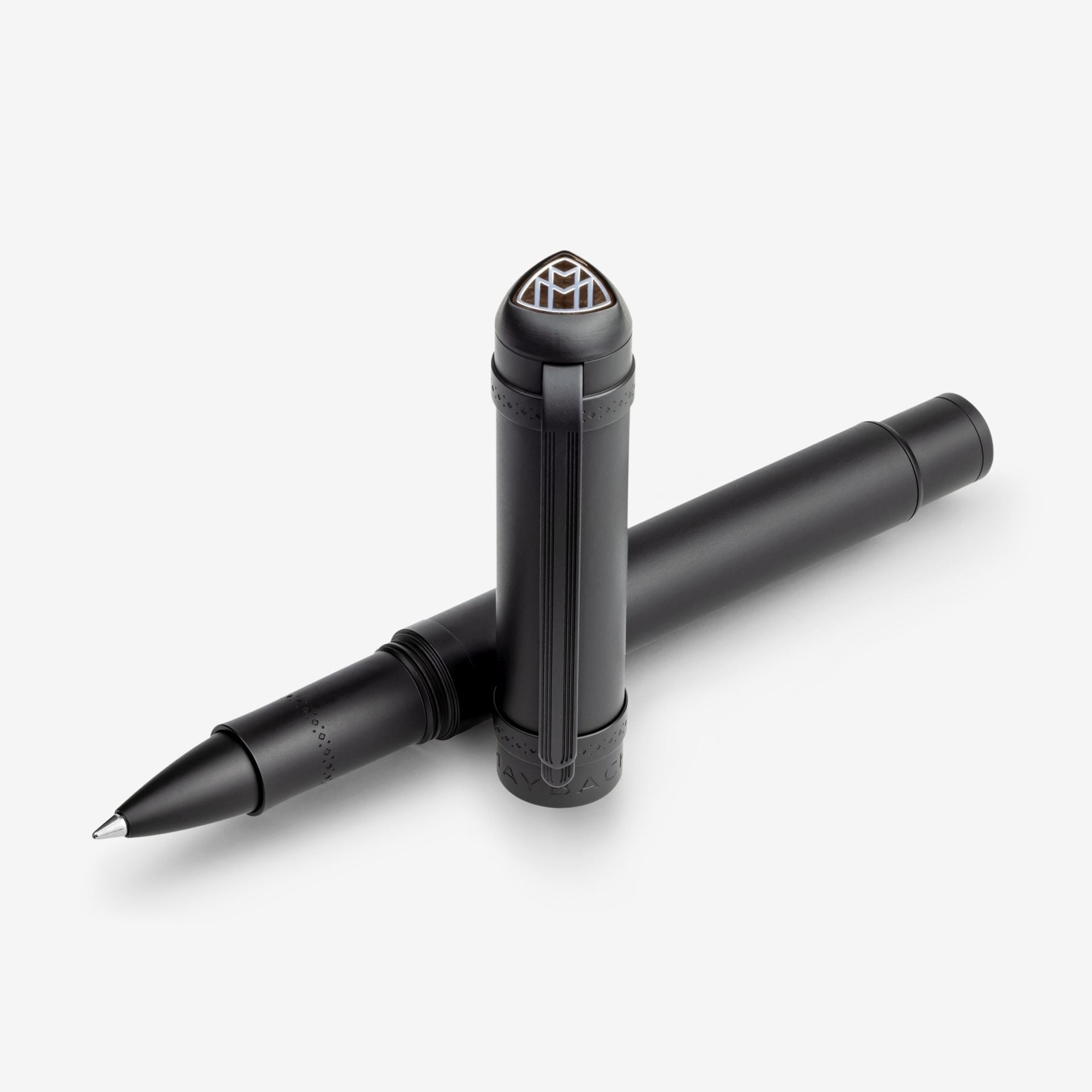 MAYBACH Luxury rollerball pens | Made in Germany