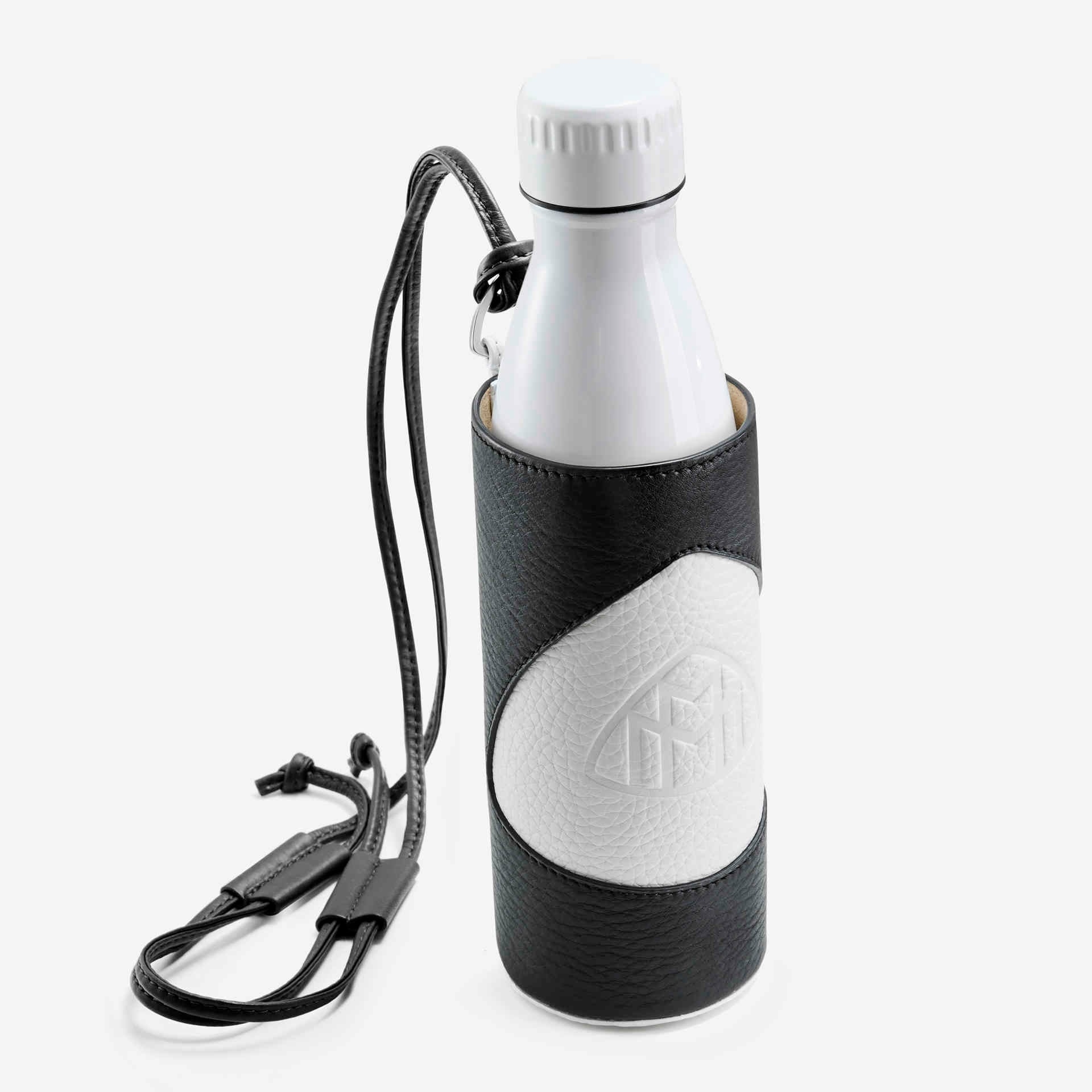 MAYBACH luxury crossbody bags: Handmade from the finest leather