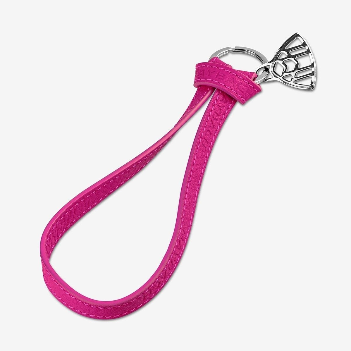 Exclusive MAYBACH keyrings | Handcrafted in Germany