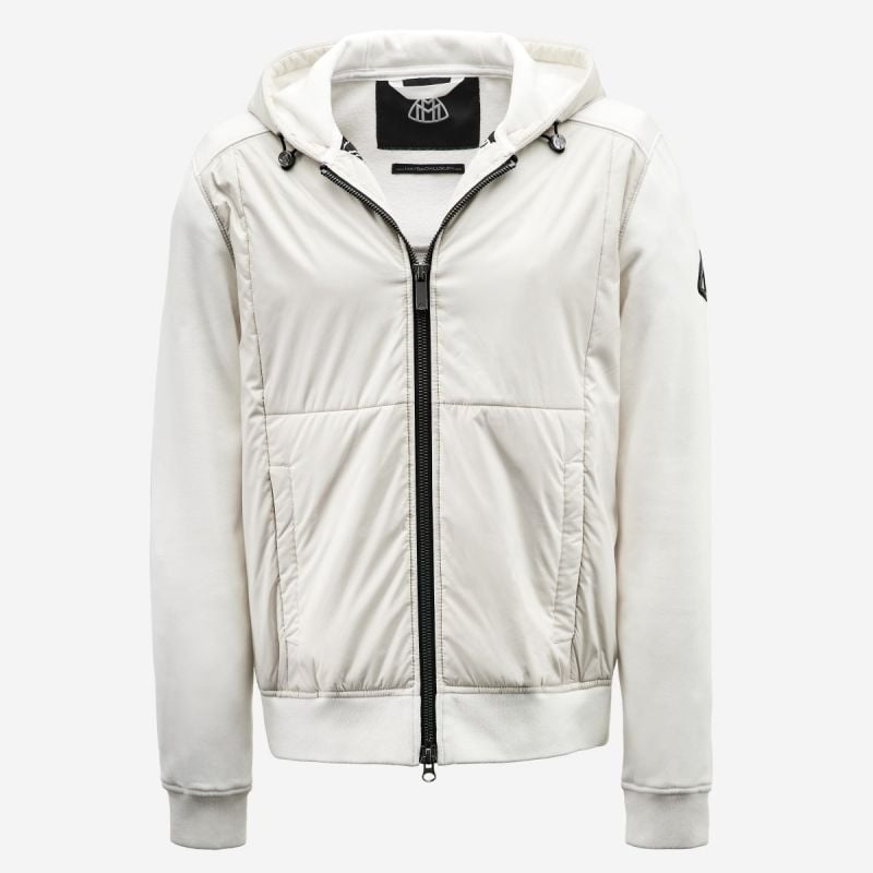 MAYBACH Icons of Luxury | Offizieller Online Store