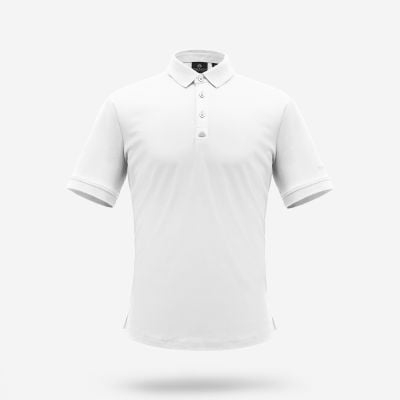 MAYBACH Icons of Luxury | Offizieller Online Store