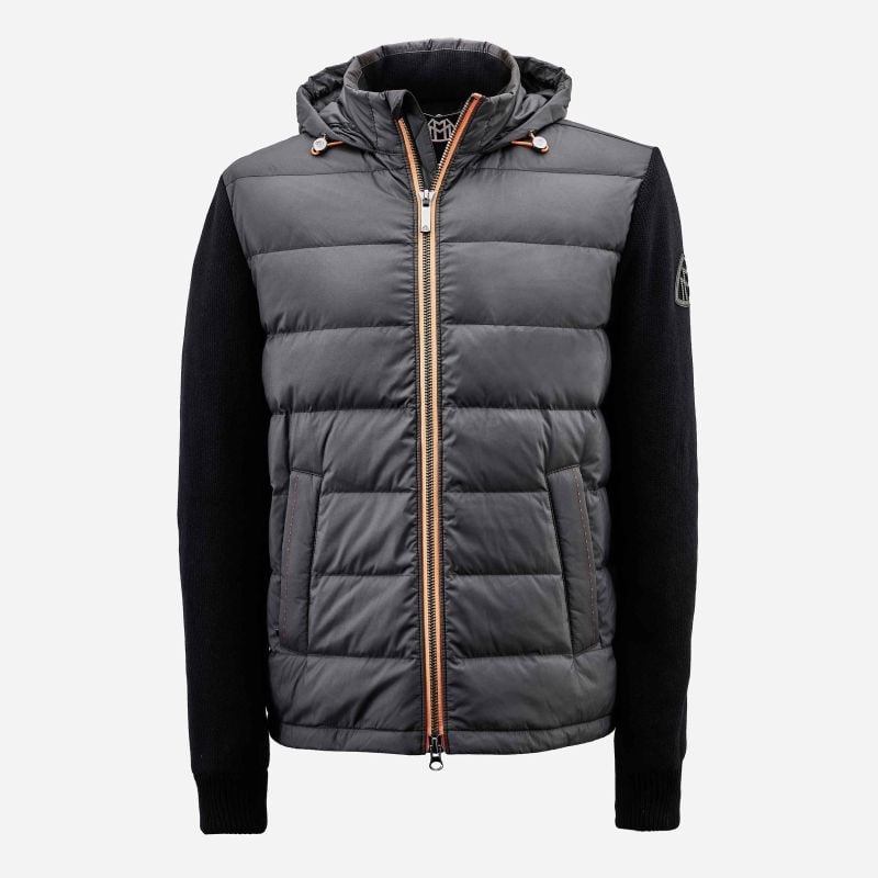 MAYBACH Icons of Luxury | Offizieller Online Store