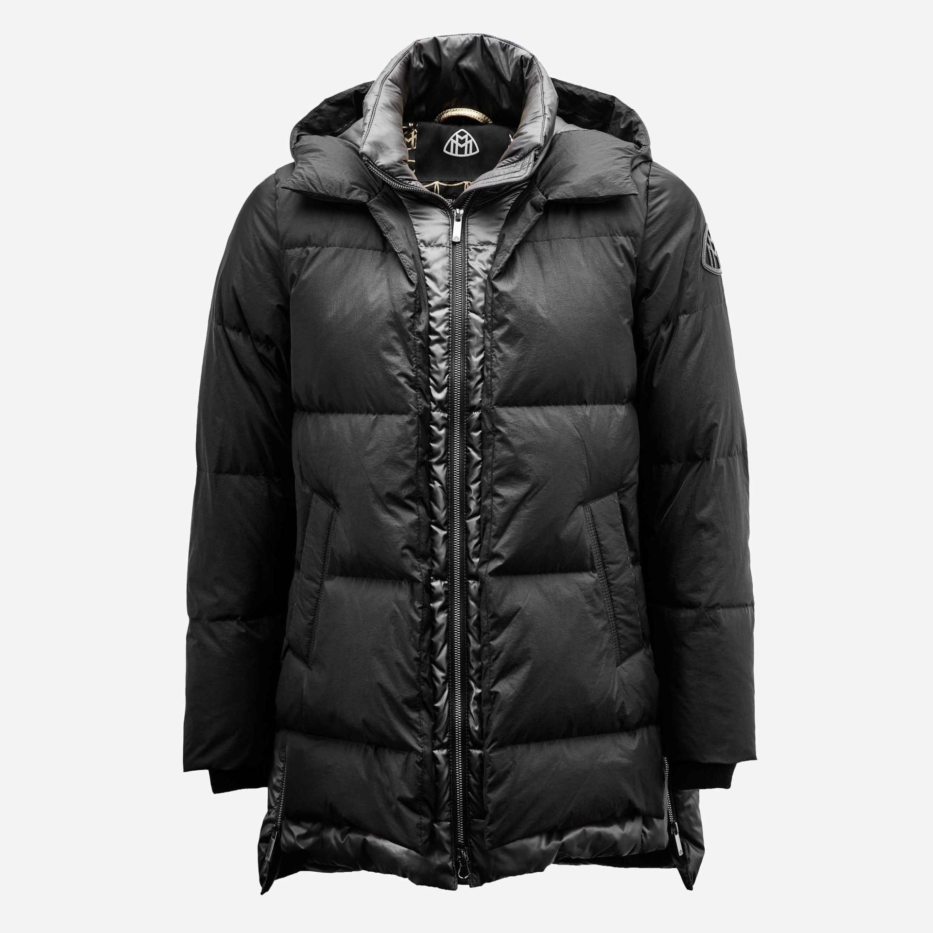 MAYBACH Icons of Luxury | Offizieller Online Store