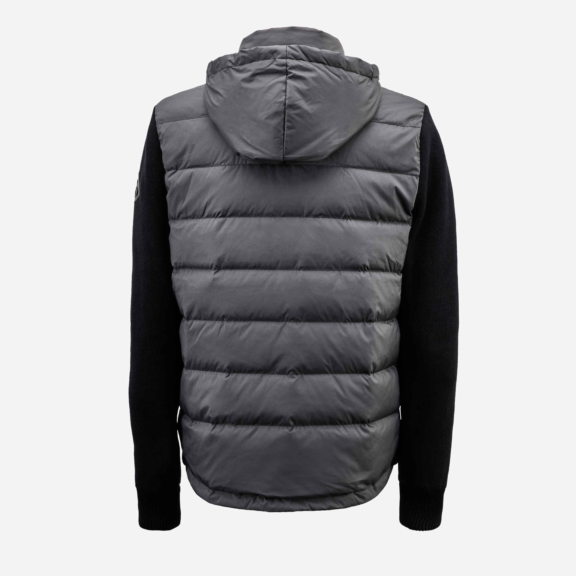 MAYBACH Unexpected Moments luxury jacket for men