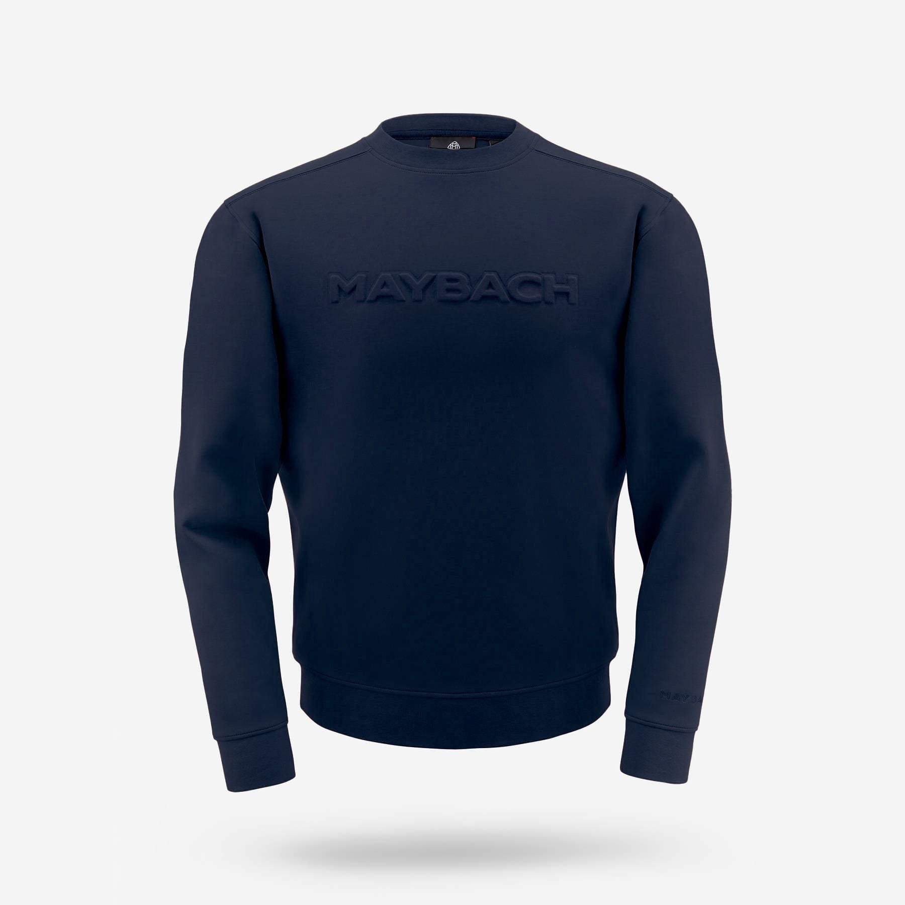 MAYBACH Icons of Luxury | Offizieller Online Store