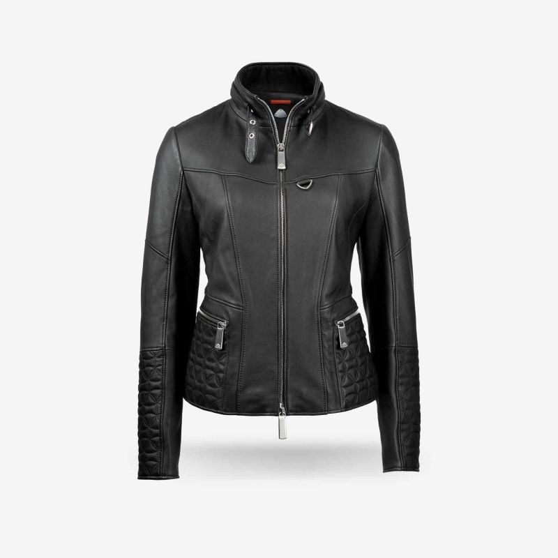 MAYBACH Icons of Luxury | Official Online Store