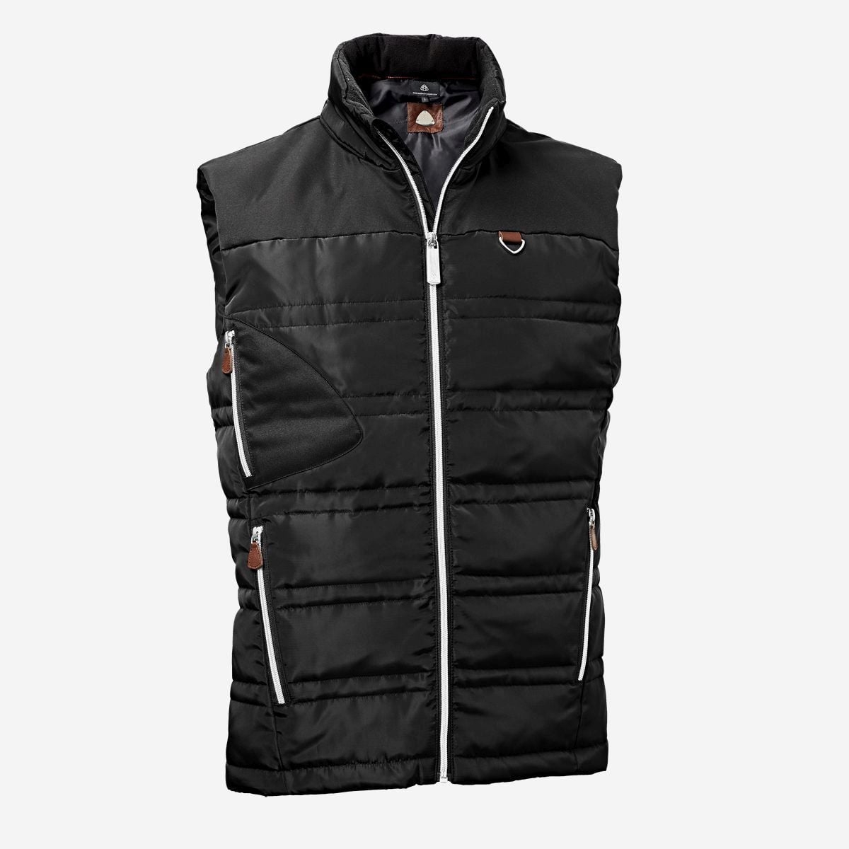 MAYBACH Icons of Luxury | Offizieller Online Store