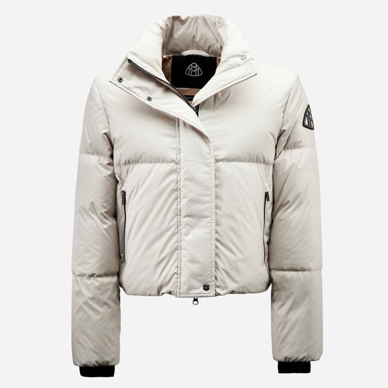 MAYBACH Icons of Luxury | Offizieller Online Store