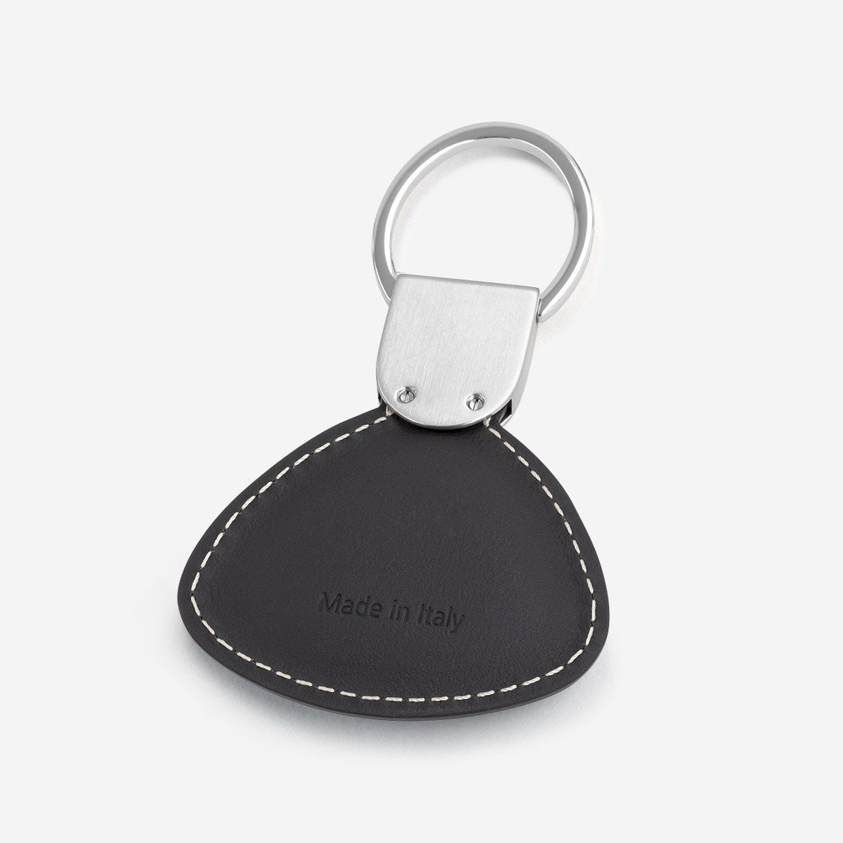 Handcrafted MAYBACH keychain in logo shape | Designed to distinguish