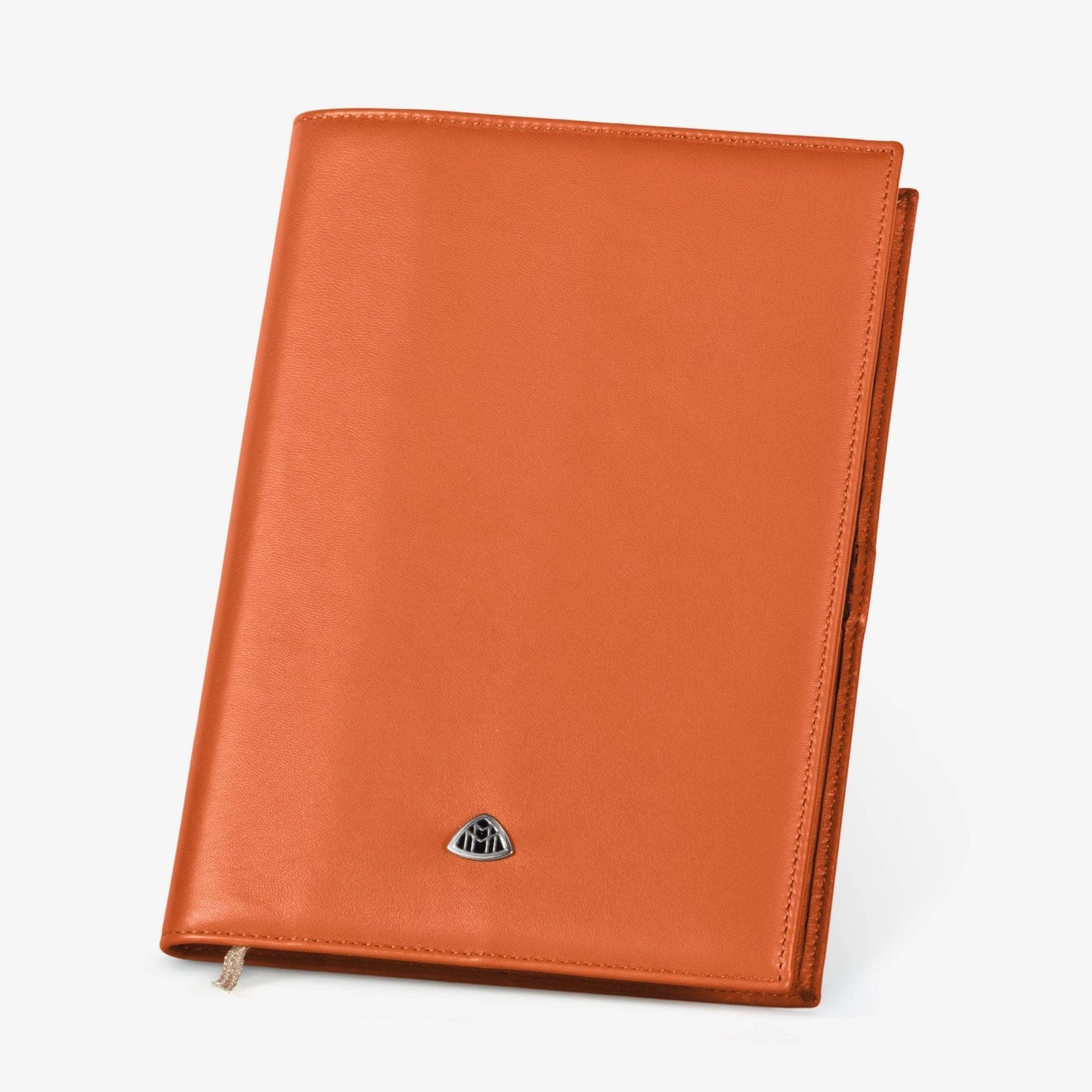 Mercedes-Maybach Accessories- exclusive S-class accessories