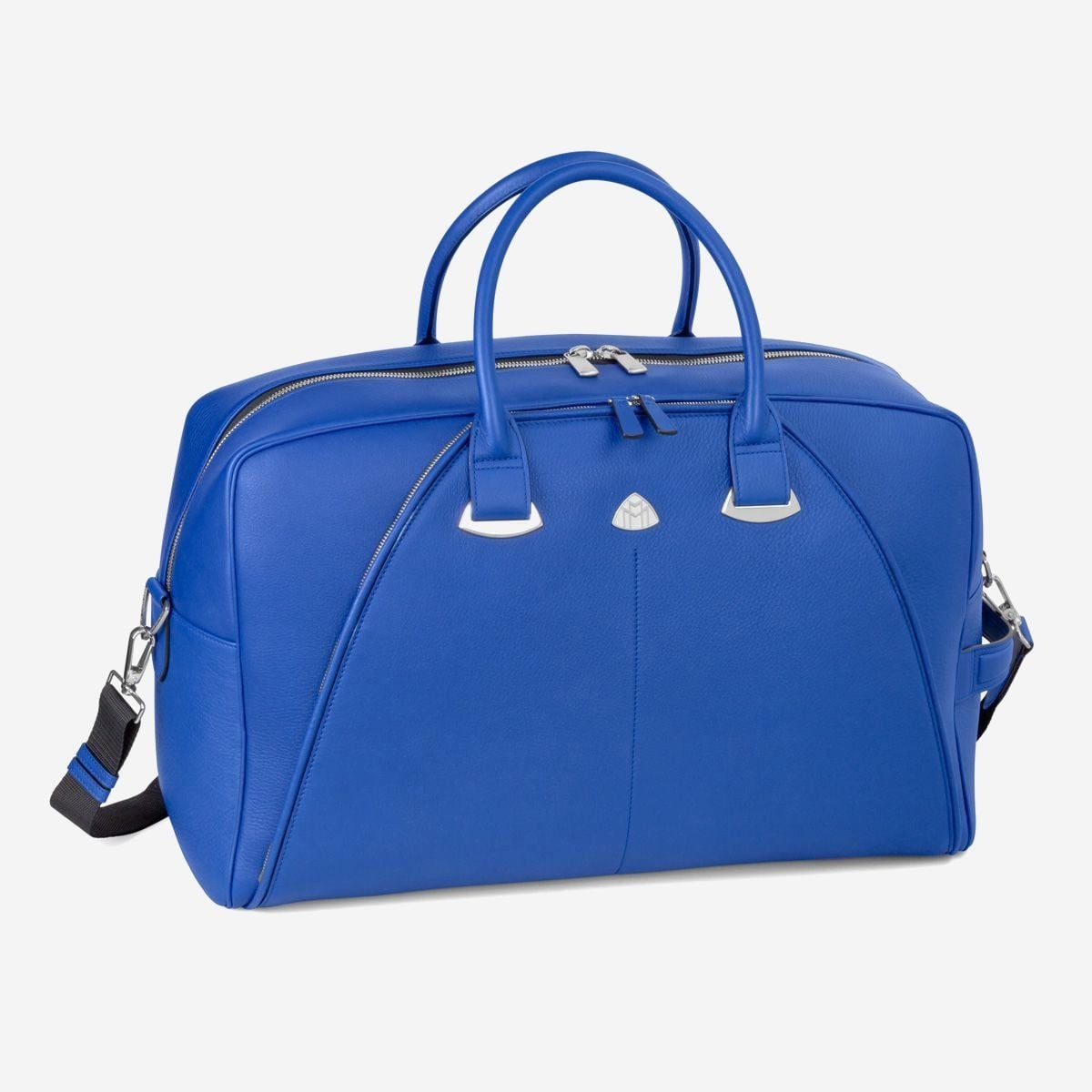 MAYBACH Icons of Luxury | Offizieller Online Store