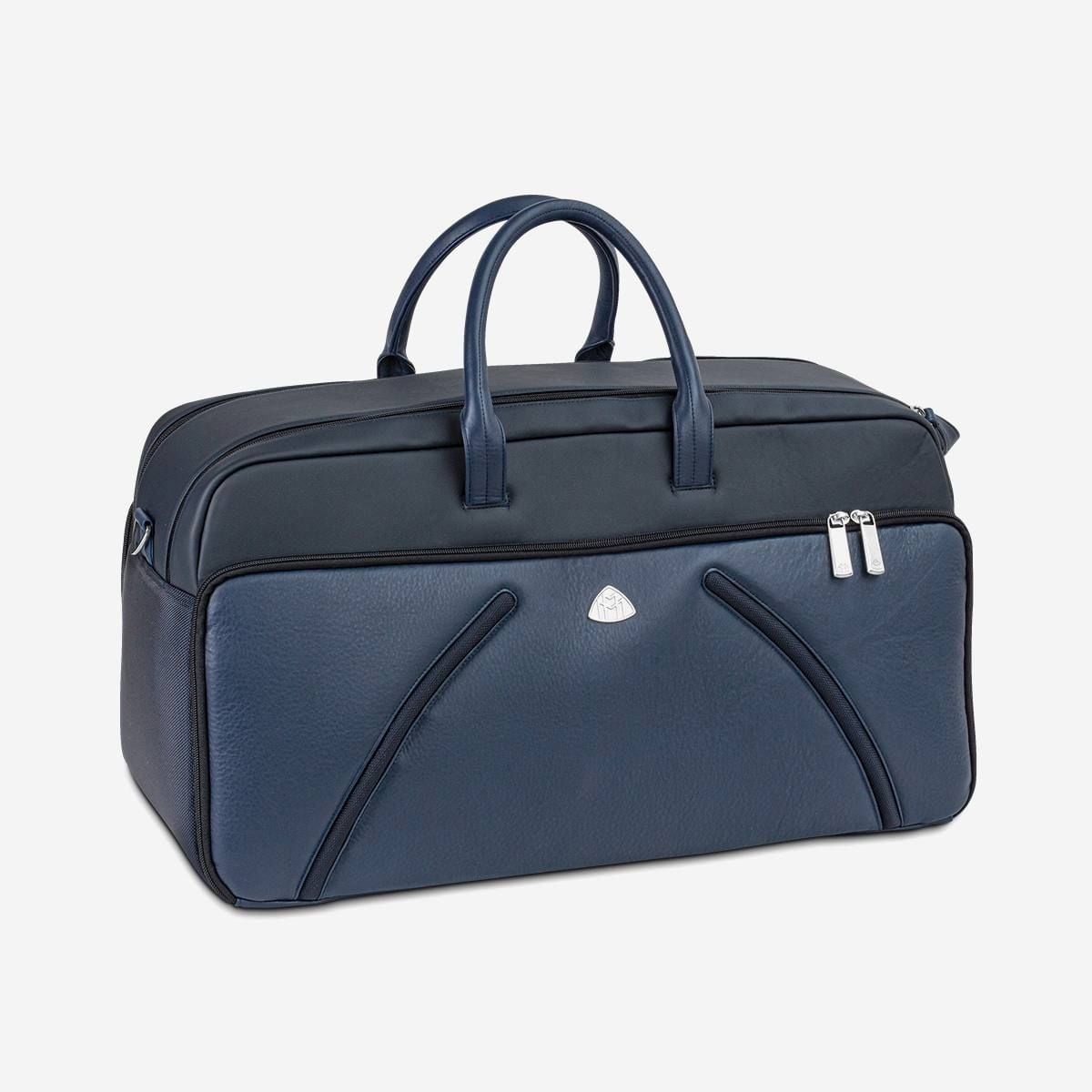 Luxury luggage and suitcases for men I MAYBACH Accessoires