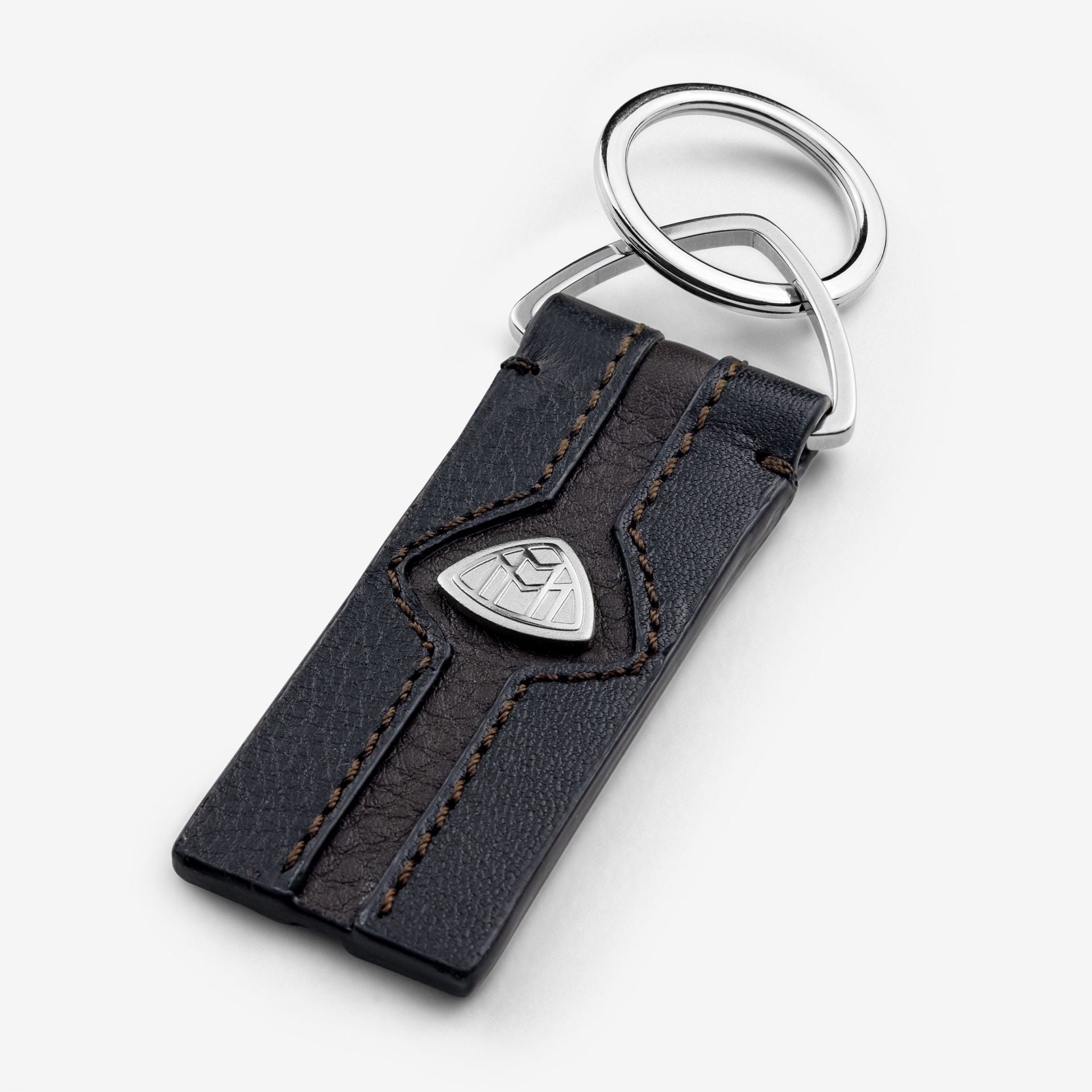 Exklusive MAYBACH keychains | Handcrafted in Germany