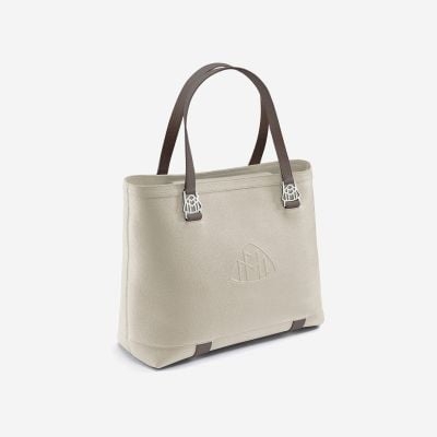 MAYBACH Accessories - Leather business bags made in Germany