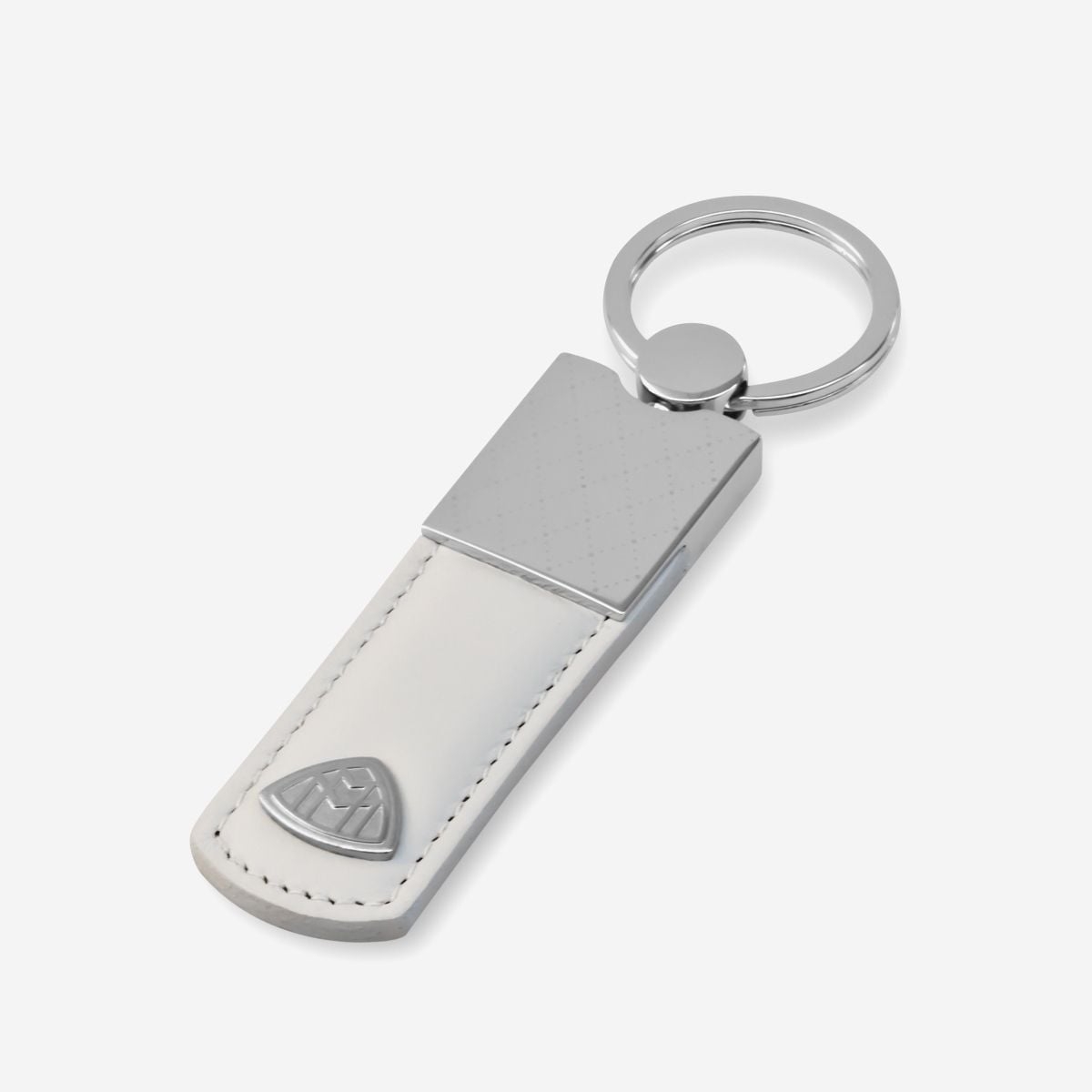 Mercedes-Maybach Accessories- exclusive S-class accessories